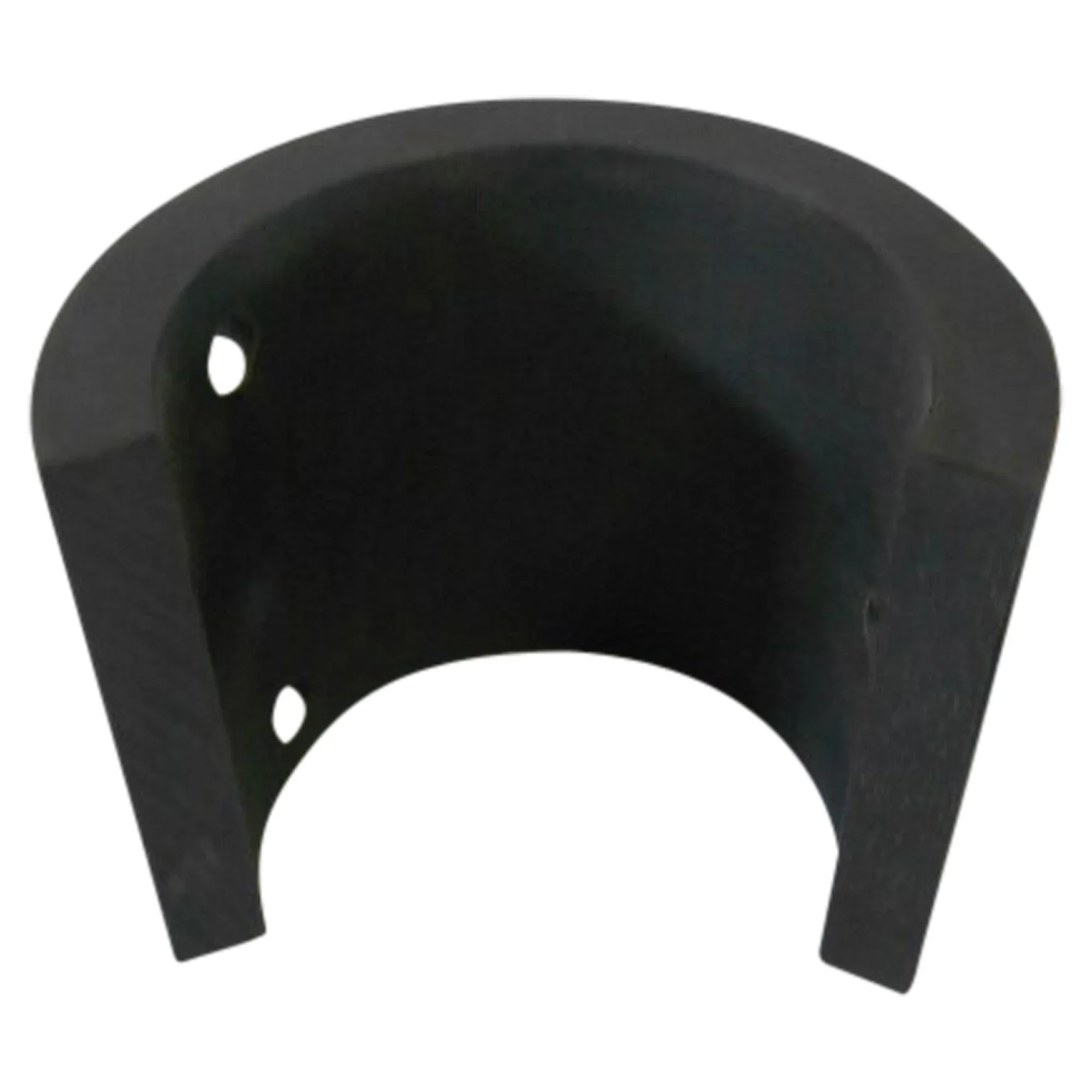 Wastebuilt® Replacement for Labrie 5" Strap Protector | Wastebuilt.com