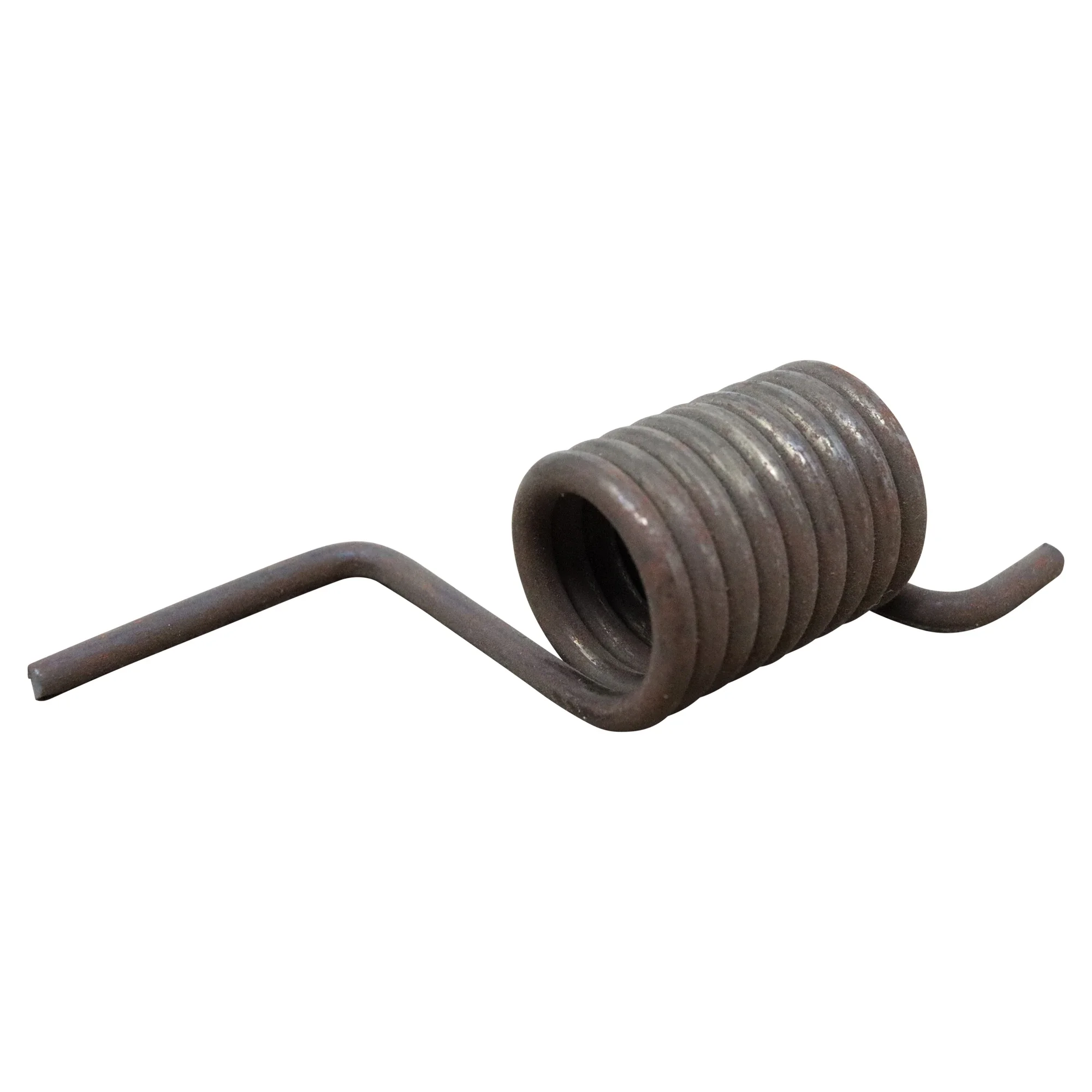 Wastebuilt® Replacement for Perkins Left Hand Torsion Spring ...
