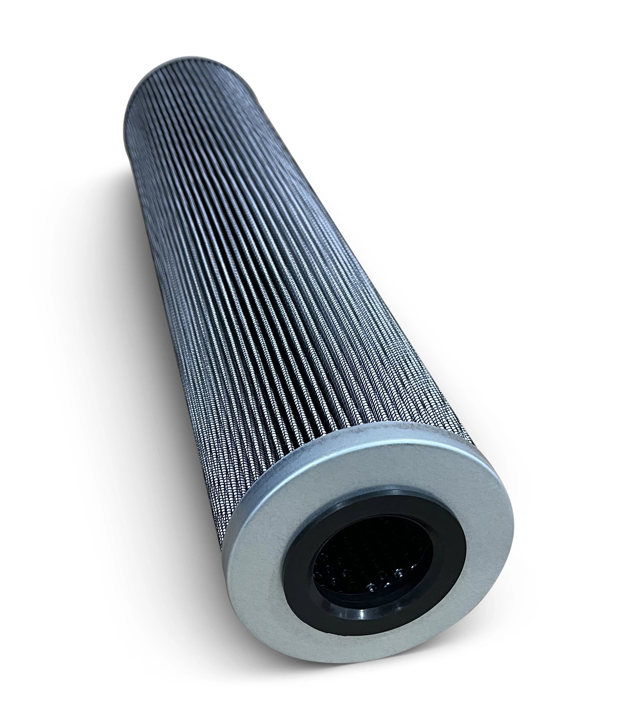 Wastebuilt® Replacement for Return Element Filter Long | Wastebuilt.com
