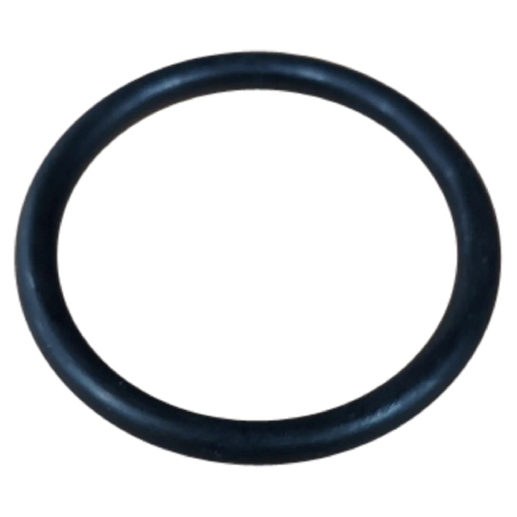 1 1/4 Split Flange O-Ring 90 Duro Buna-N | Wastebuilt.com