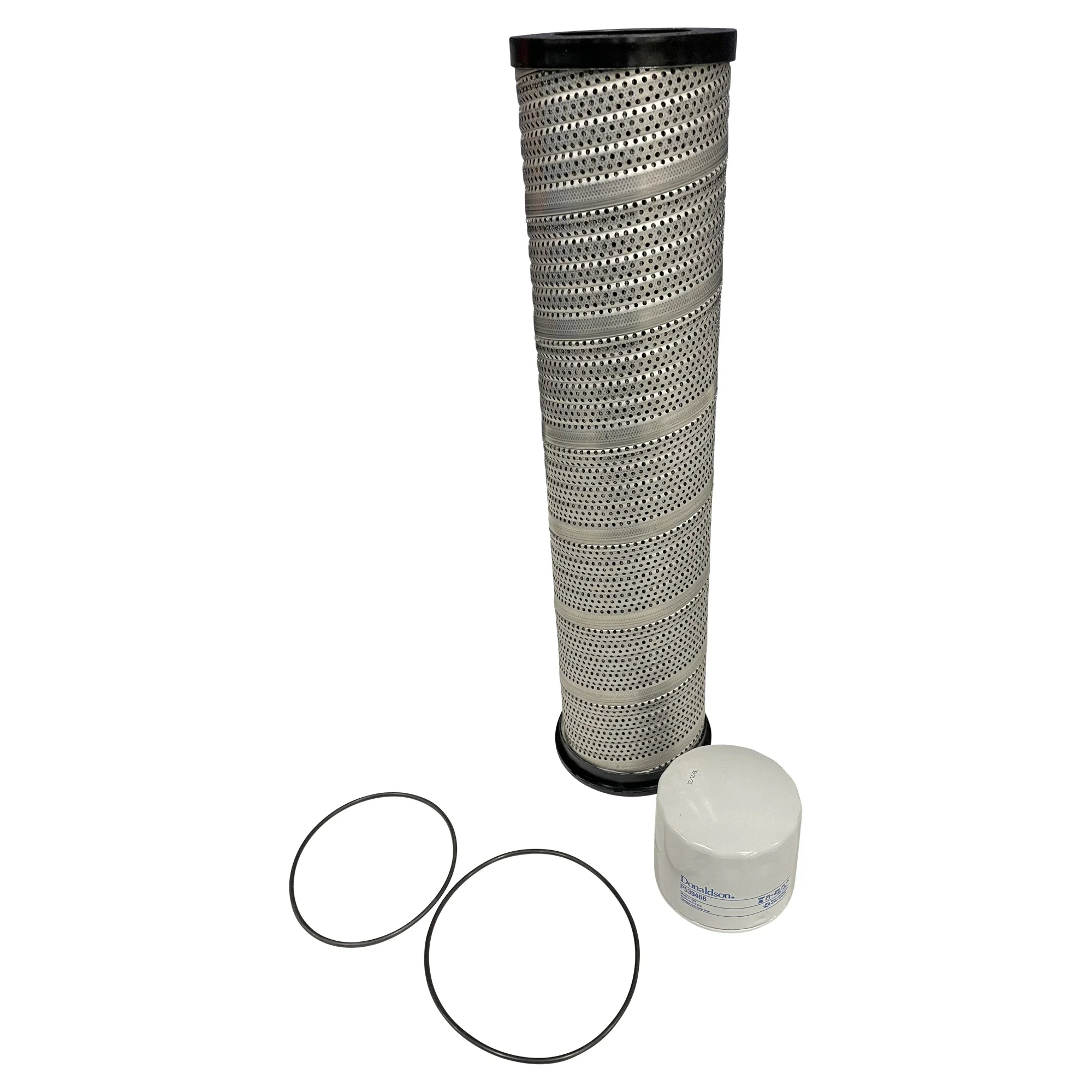 Wastebuilt® Replacement for Heil High Flow Filter Kit | Wastebuilt.com