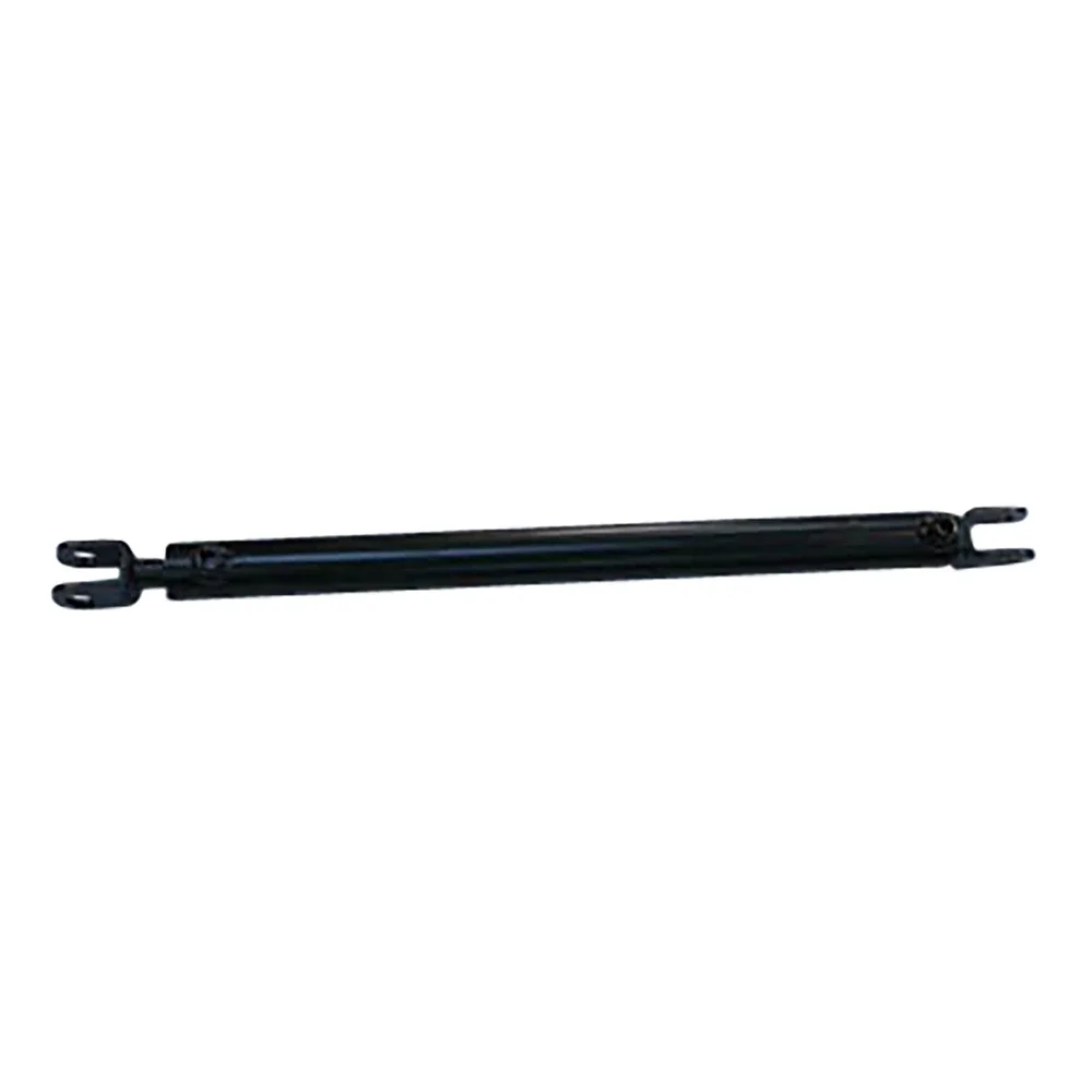 Pioneer™ Hydraulic Arm Extension Cylinders with 24" Stroke | Wastebuilt.com