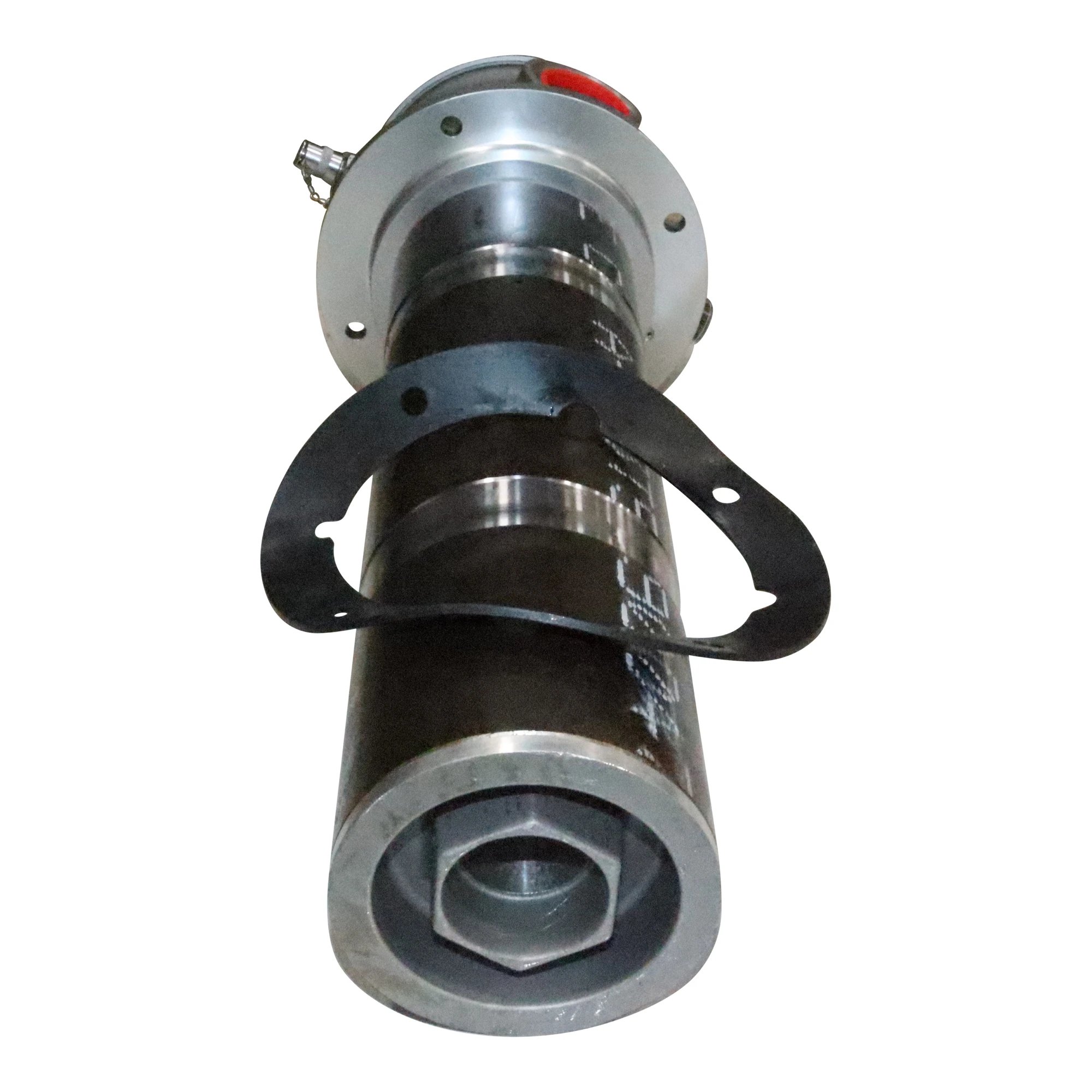 Wastebuilt® Replacement for McNeilus Filter Assembly, Hydraulic in Tank ...