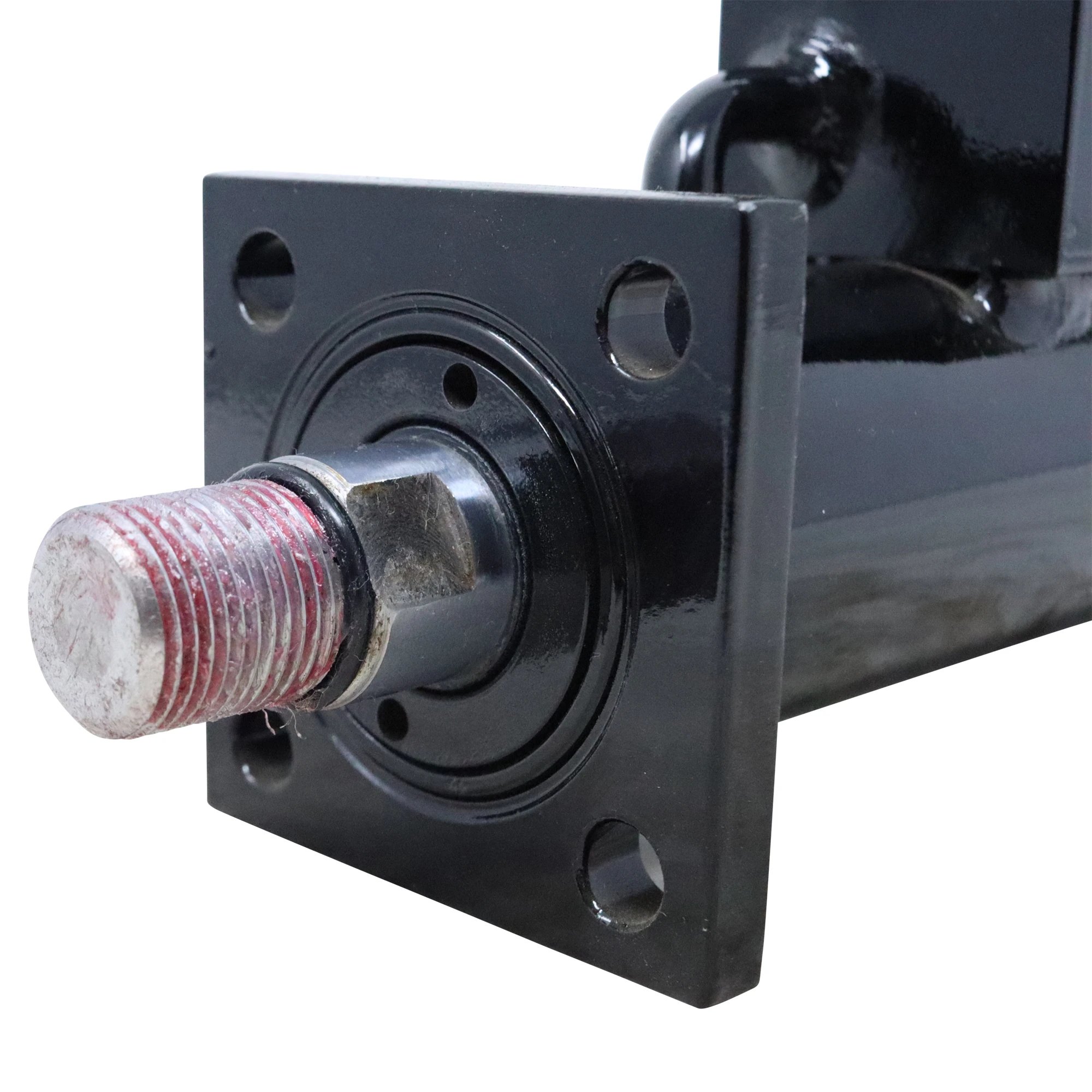Wastebuilt® Replacement for Perkins Hydraulic Cylinder 2 1/2" Stroke ...