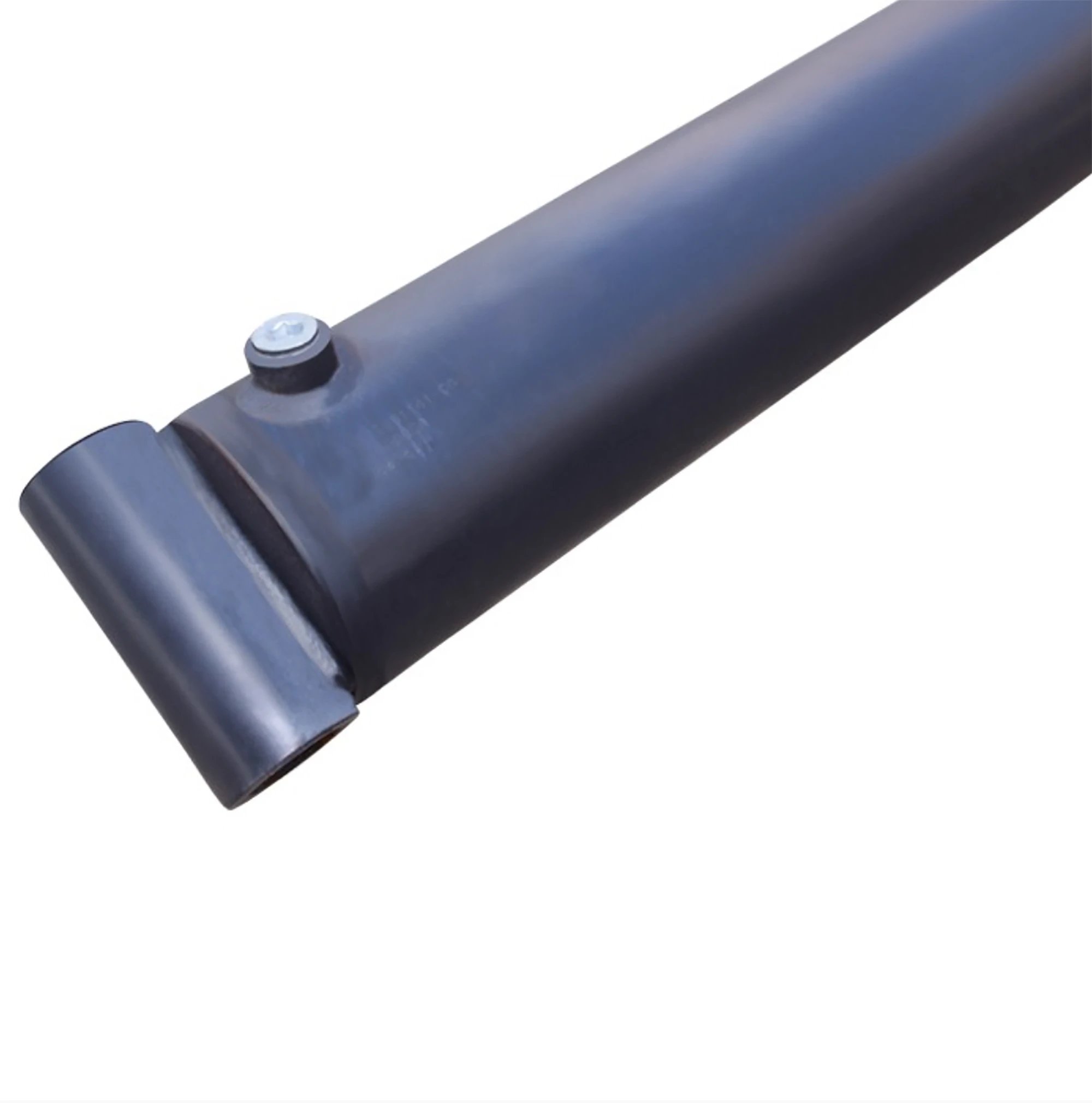 Wastebuilt® Replacement for E-Z Pack Cylinder, Compactor 6 X 4.5 X 78 ...