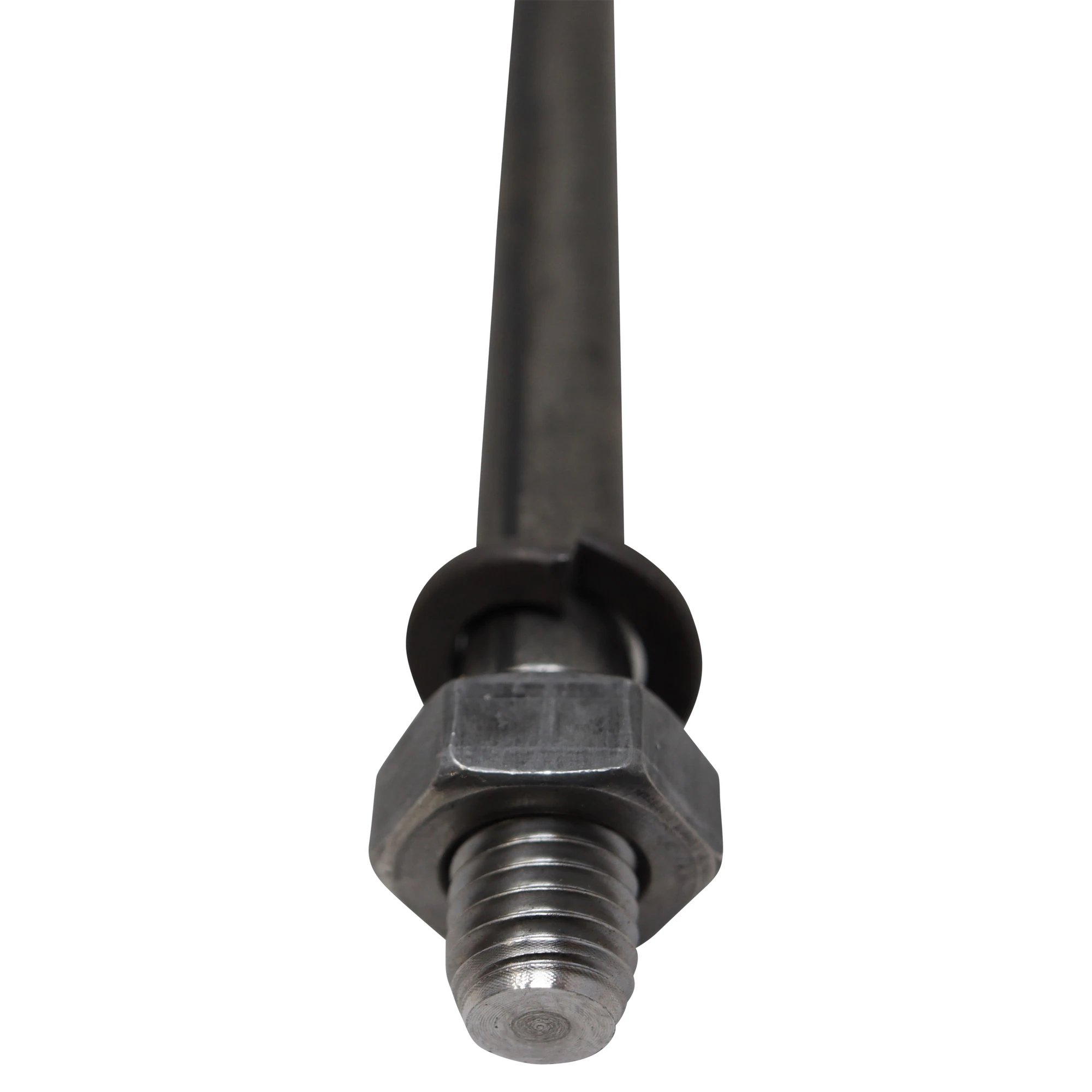 Galbreath™ Tie Rods, 7 Spool 40GPM Valve | Wastebuilt.com