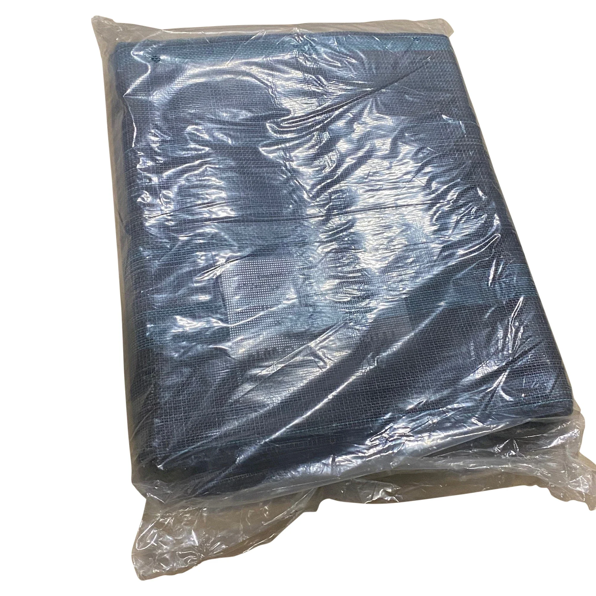 Wastebuilt® Replacement for Donovan Tarper Tarp 7.5X18 Mesh ...