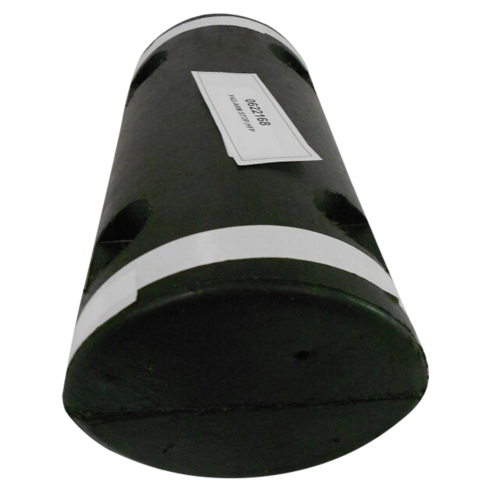 Wastebuilt® Replacement for Heil Pad-Arm Stop | Wastebuilt.com