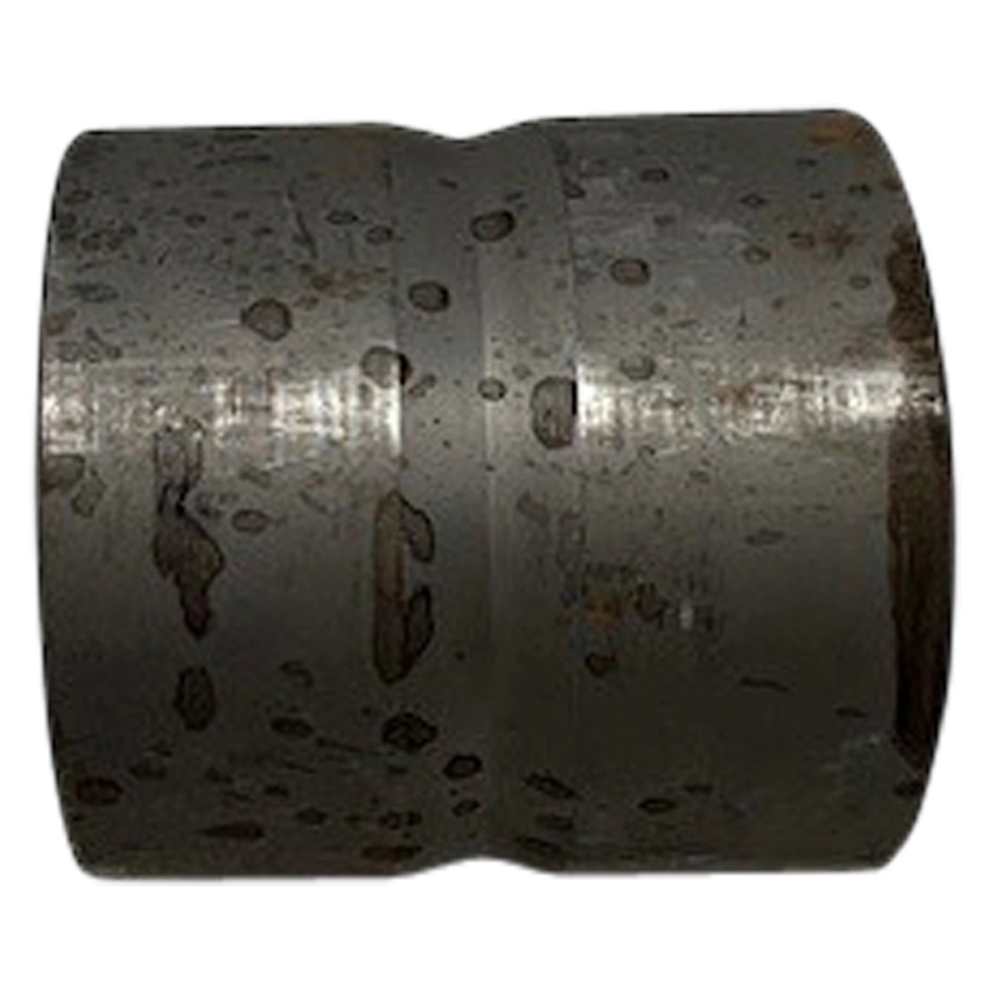 Wastebuilt® Replacement for Heil Arm Cylinder Bushing | Wastebuilt.com
