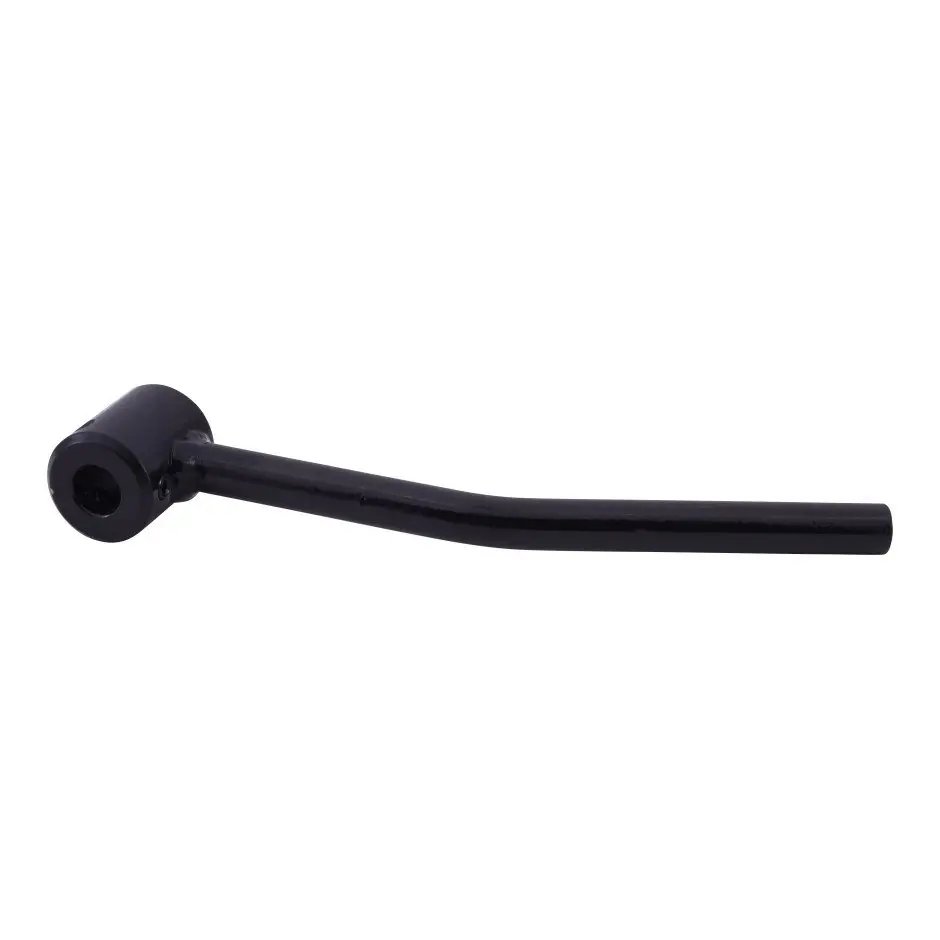Wastebuilt® Replacement for McNeilus Handle Packer & Slide | Wastebuilt.com