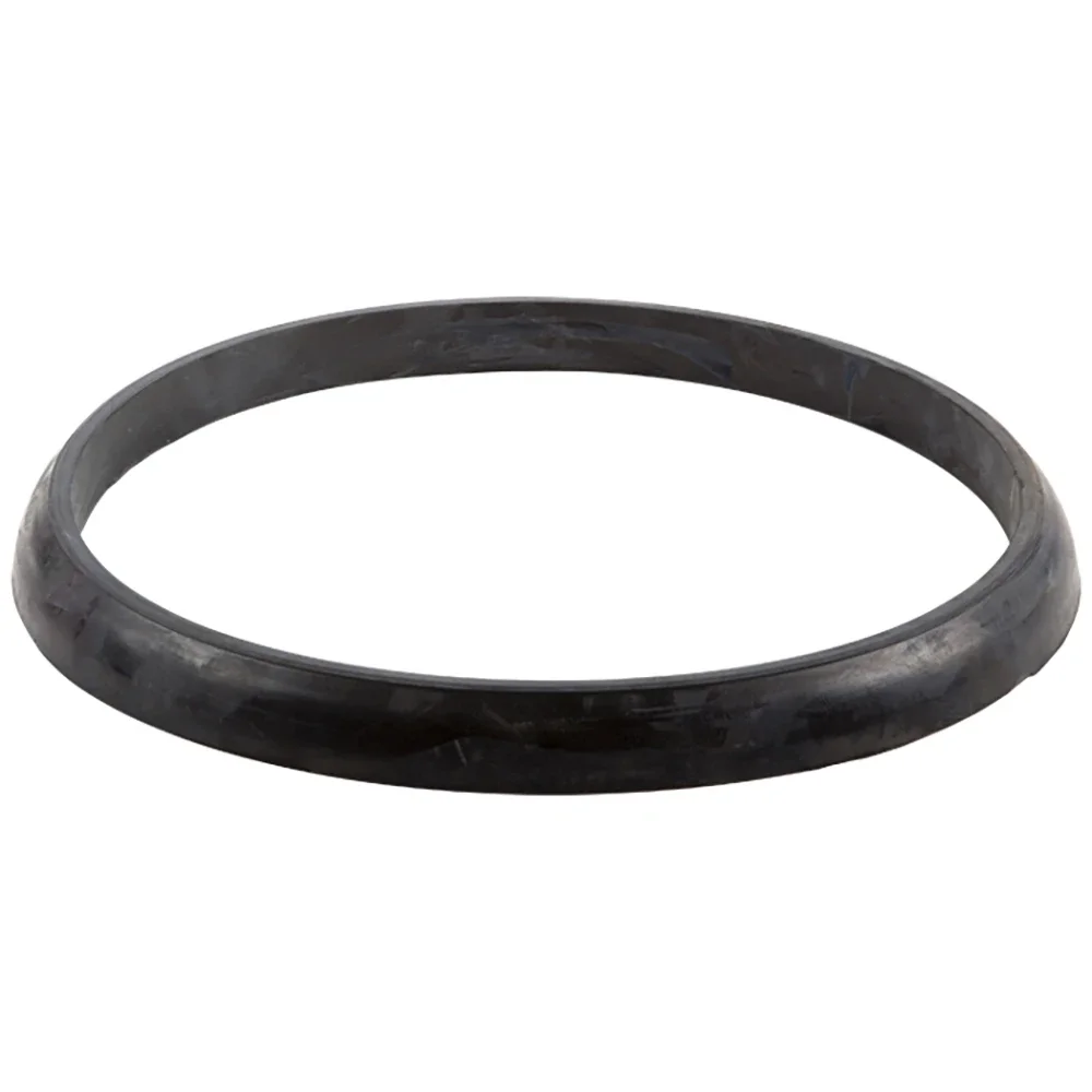 Wastebuilt® Replacement for Cusco Gasket Hatch 12 | Wastebuilt.com