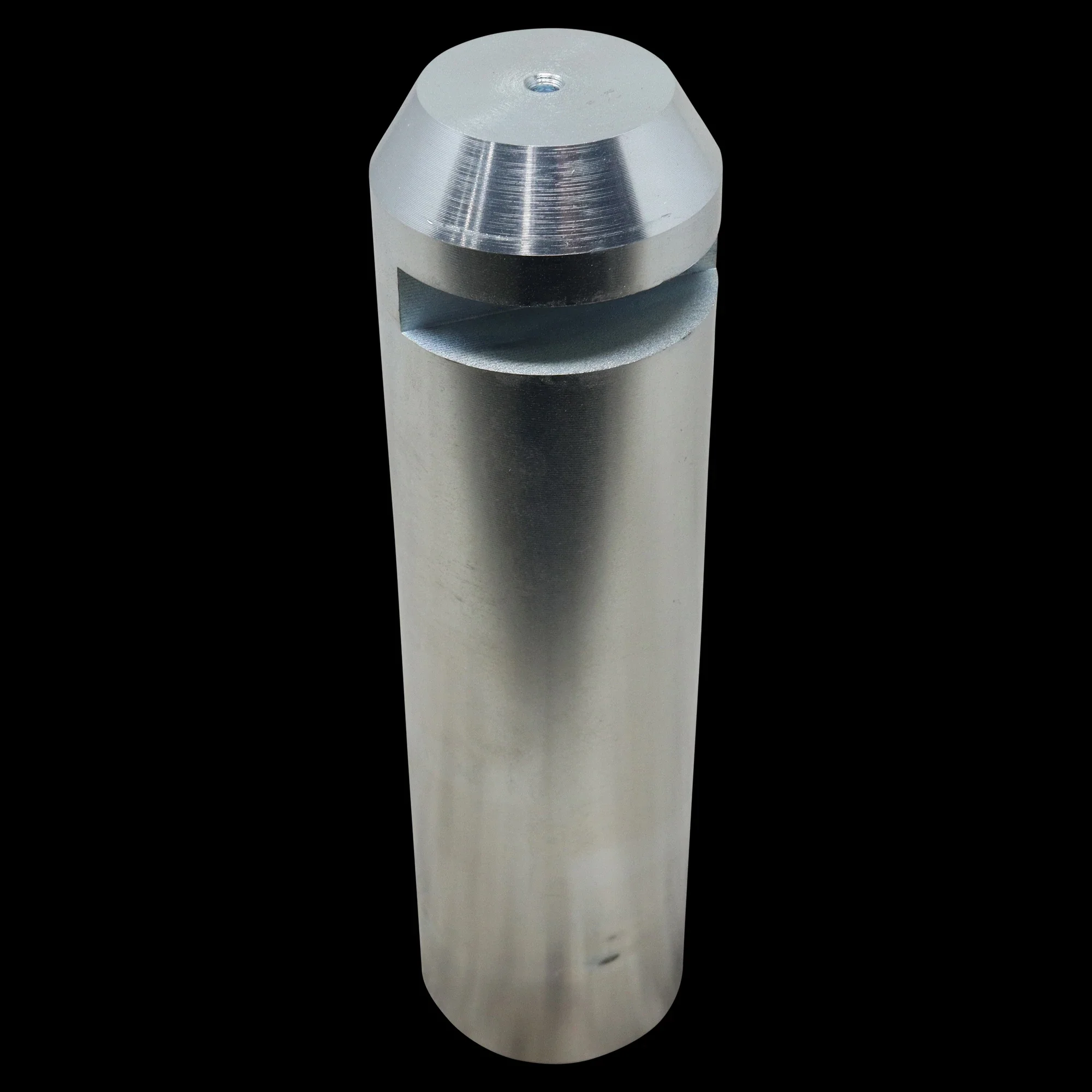 Wastebuilt® Replacement for McNeilus Pin, Rod End, Cylinder, Packer ...