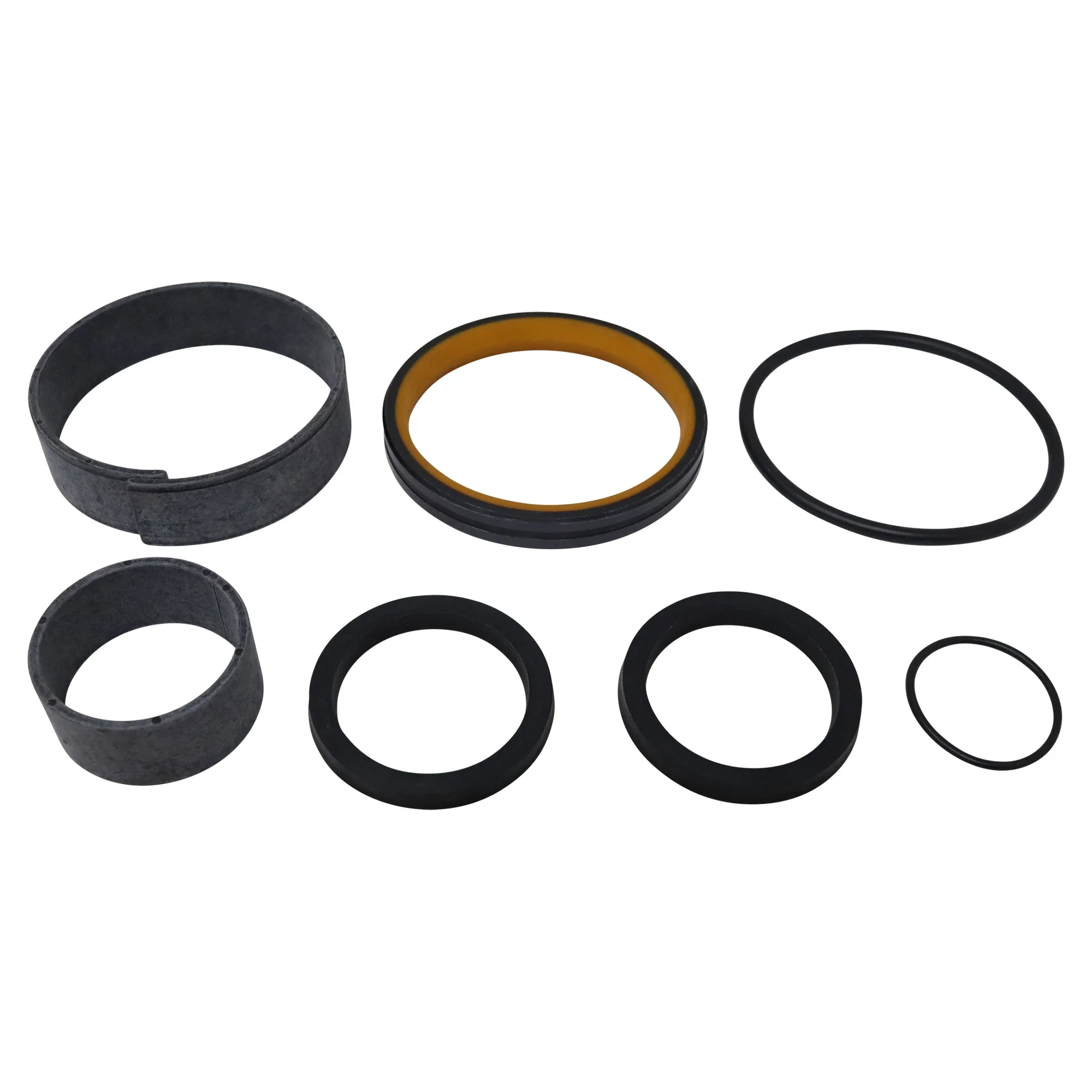 Wastebuilt® Replacement for Leach Seal Kit Dumper Bar Cylinder ...