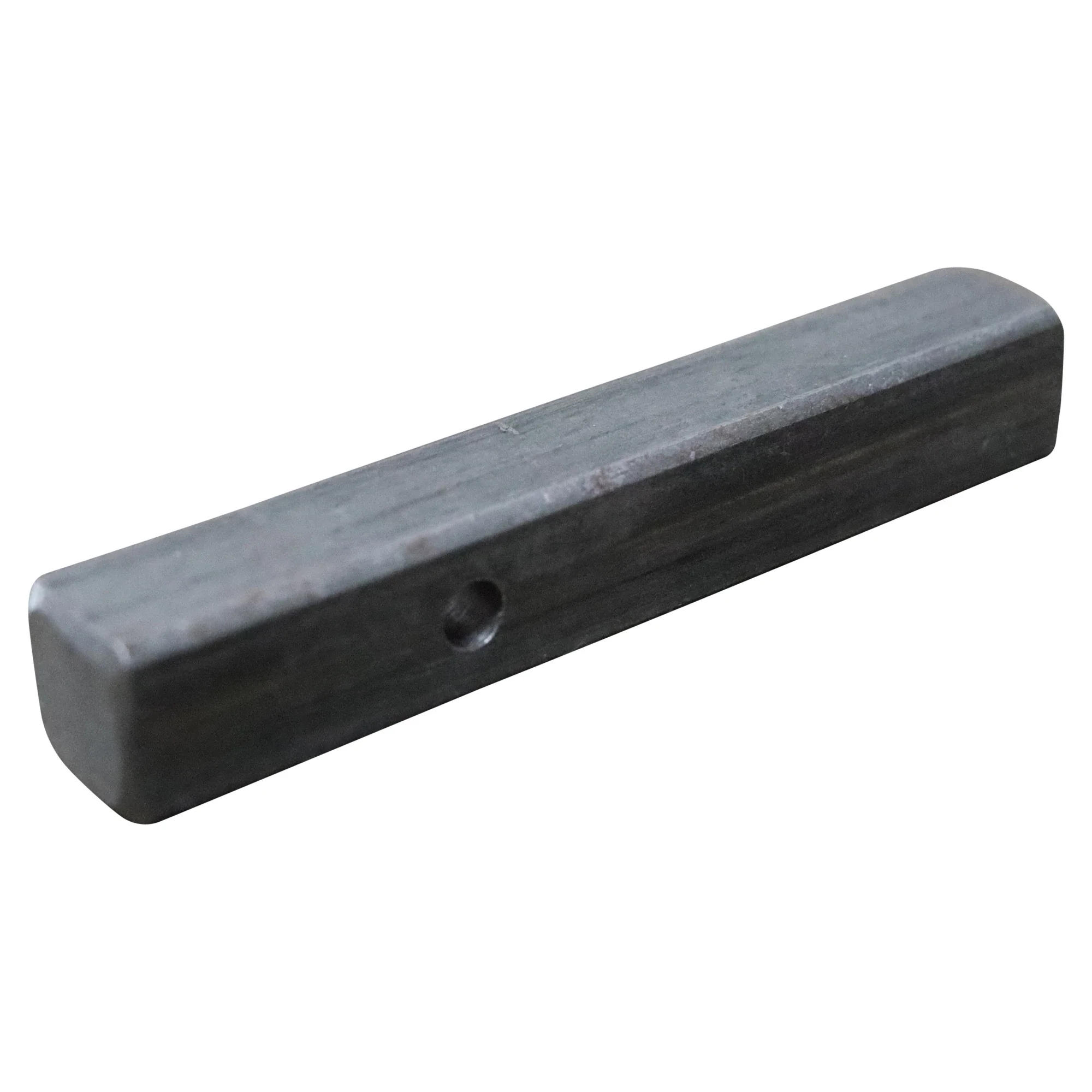 Wastebuilt® Replacement for Labrie Rod Saftey Prop Handle | Wastebuilt.com
