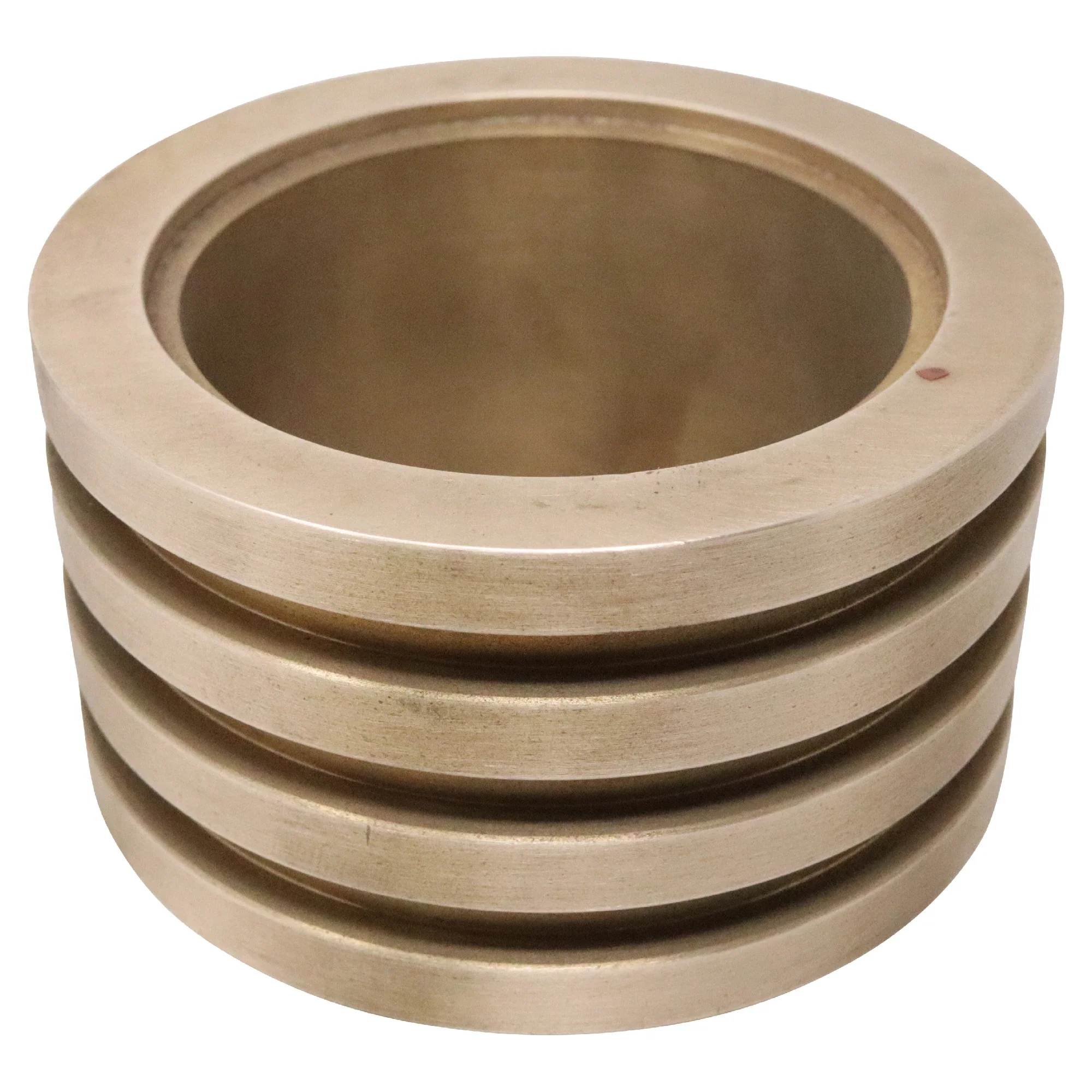 Wastebuilt® Replacement for Converto CB800 Piston | Wastebuilt.com
