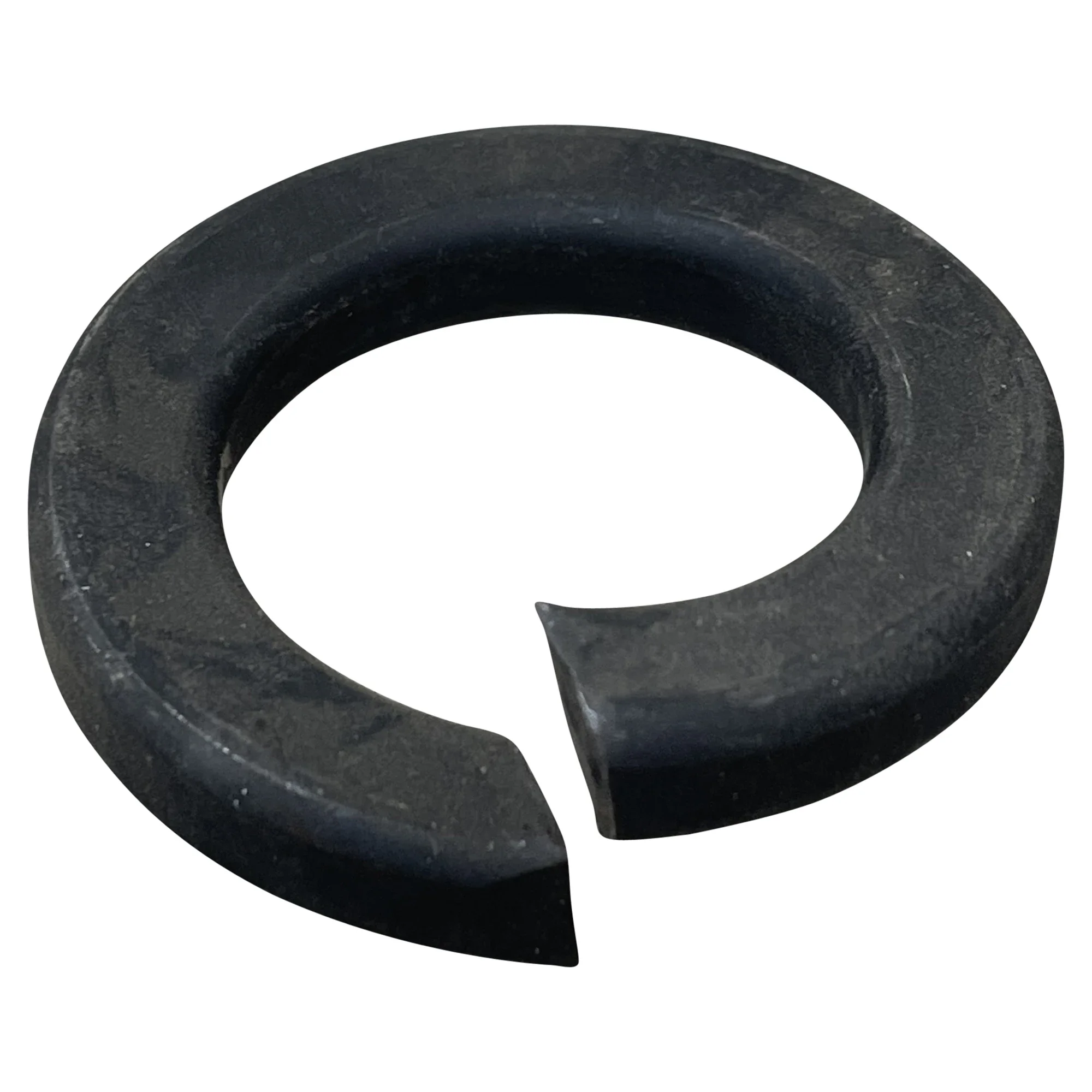 Wastebuilt® Replacement for Big Belly 1" Lock Washer | Wastebuilt.com