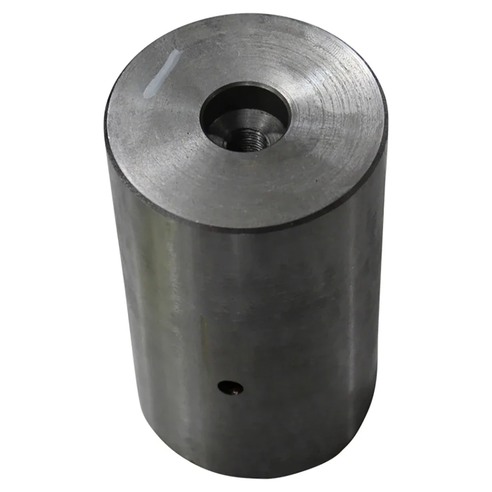 Amrep® Caged Roller Pin | Wastebuilt.com