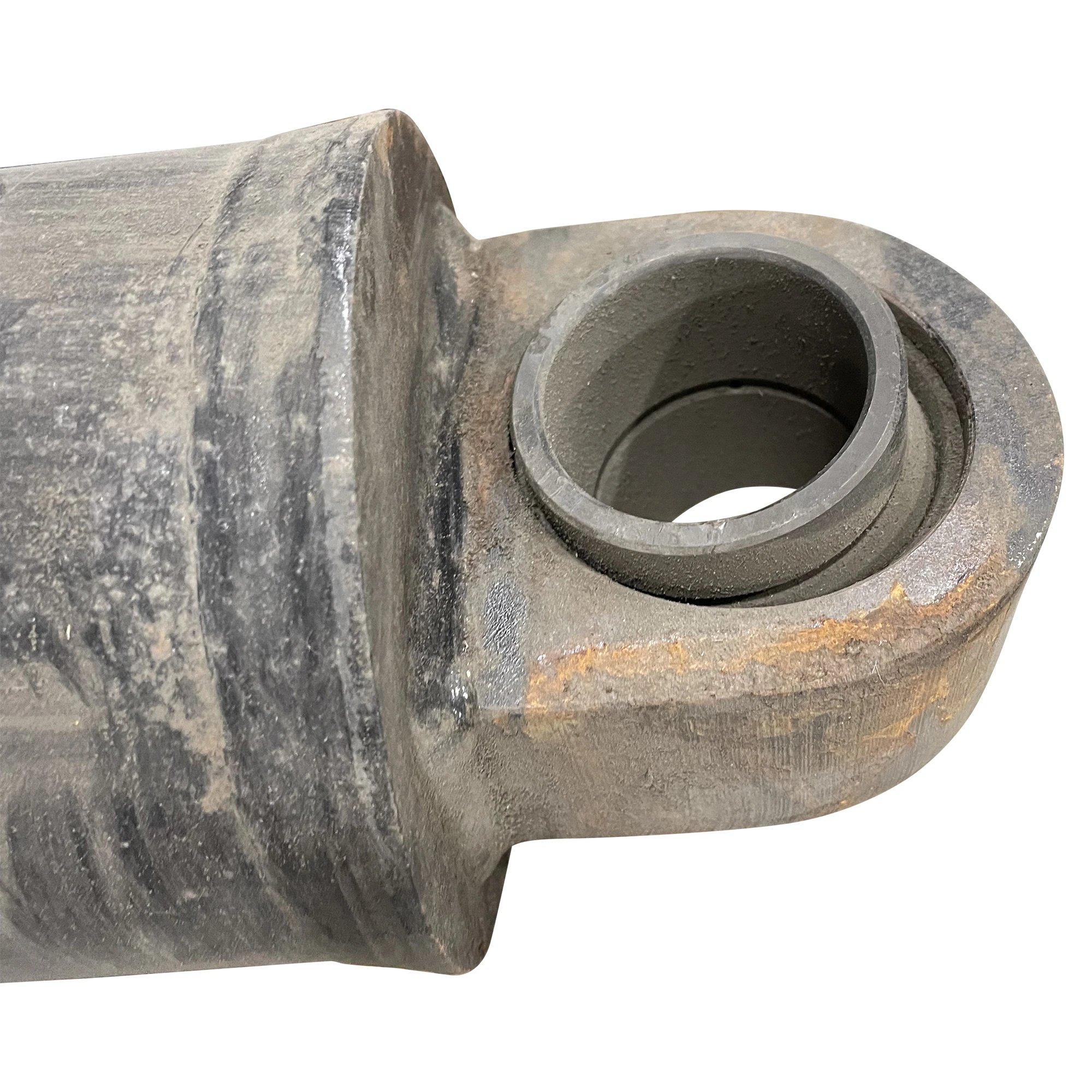 Wastebuilt® Replacement for E-Z Pack Packer Cylinder Side Loader ...