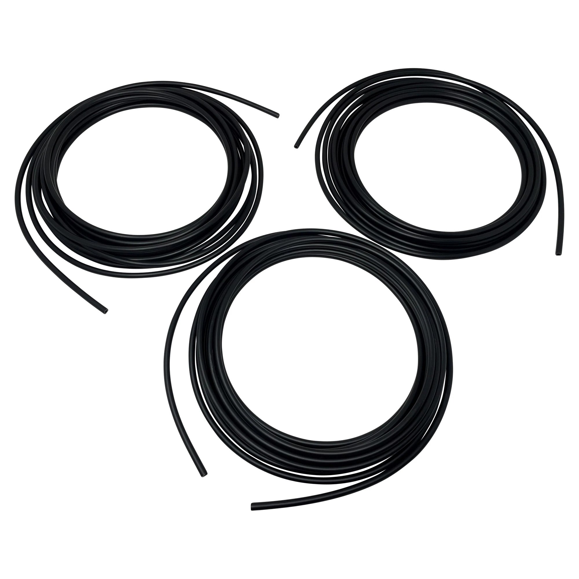 Cam Vizion Single Camera Cleaner | Wastebuilt.com