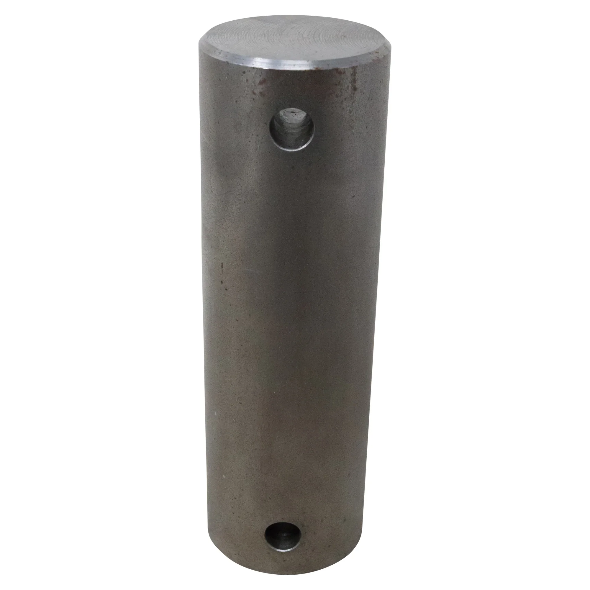 Wastebuilt® Replacement for Heil Upper Pin (Hoist Cylinder ...