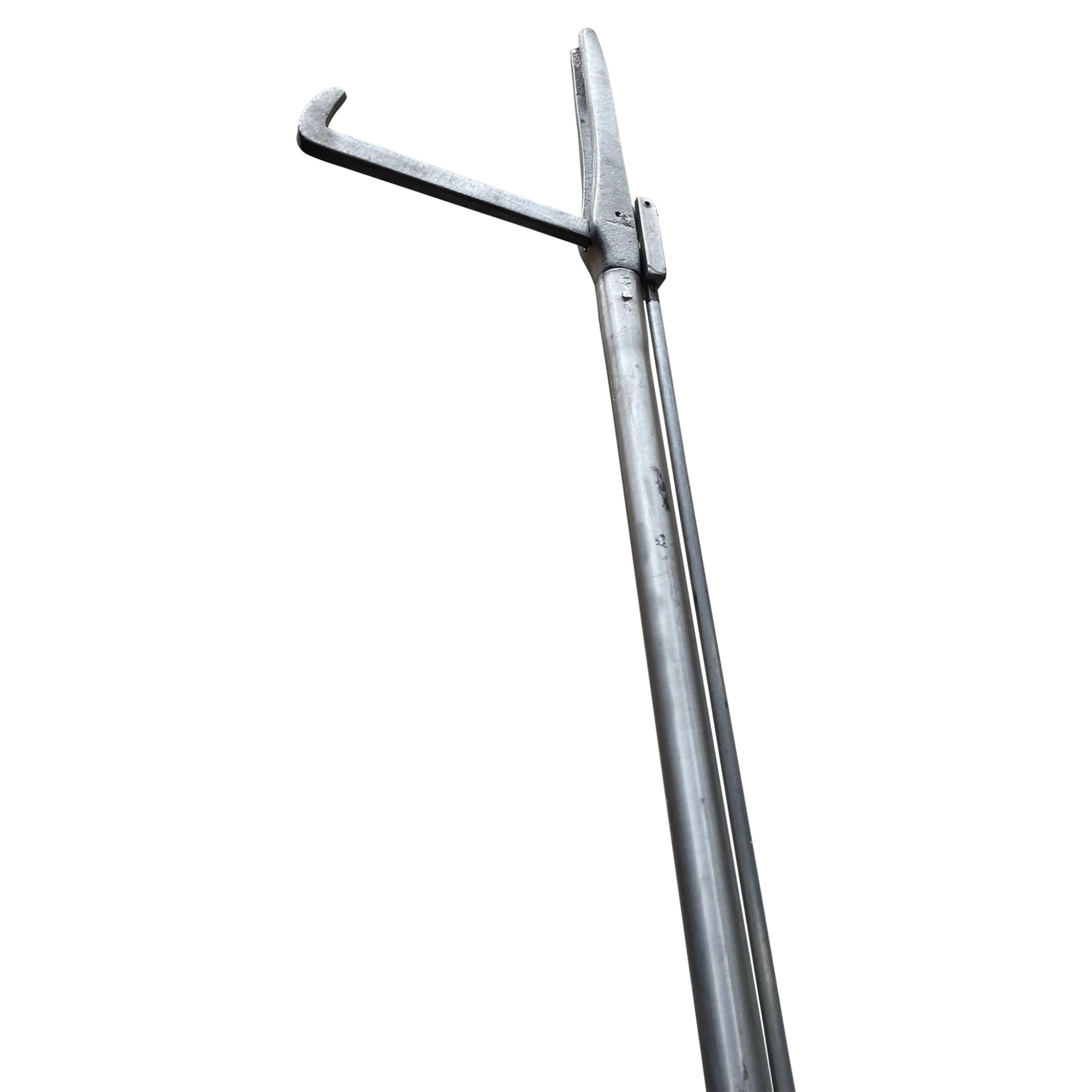 Trash Tong (S-TRASHTONG) | Wastebuilt.com