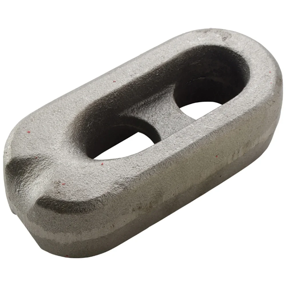 Galbreath™ Cable Anchor | Wastebuilt.com