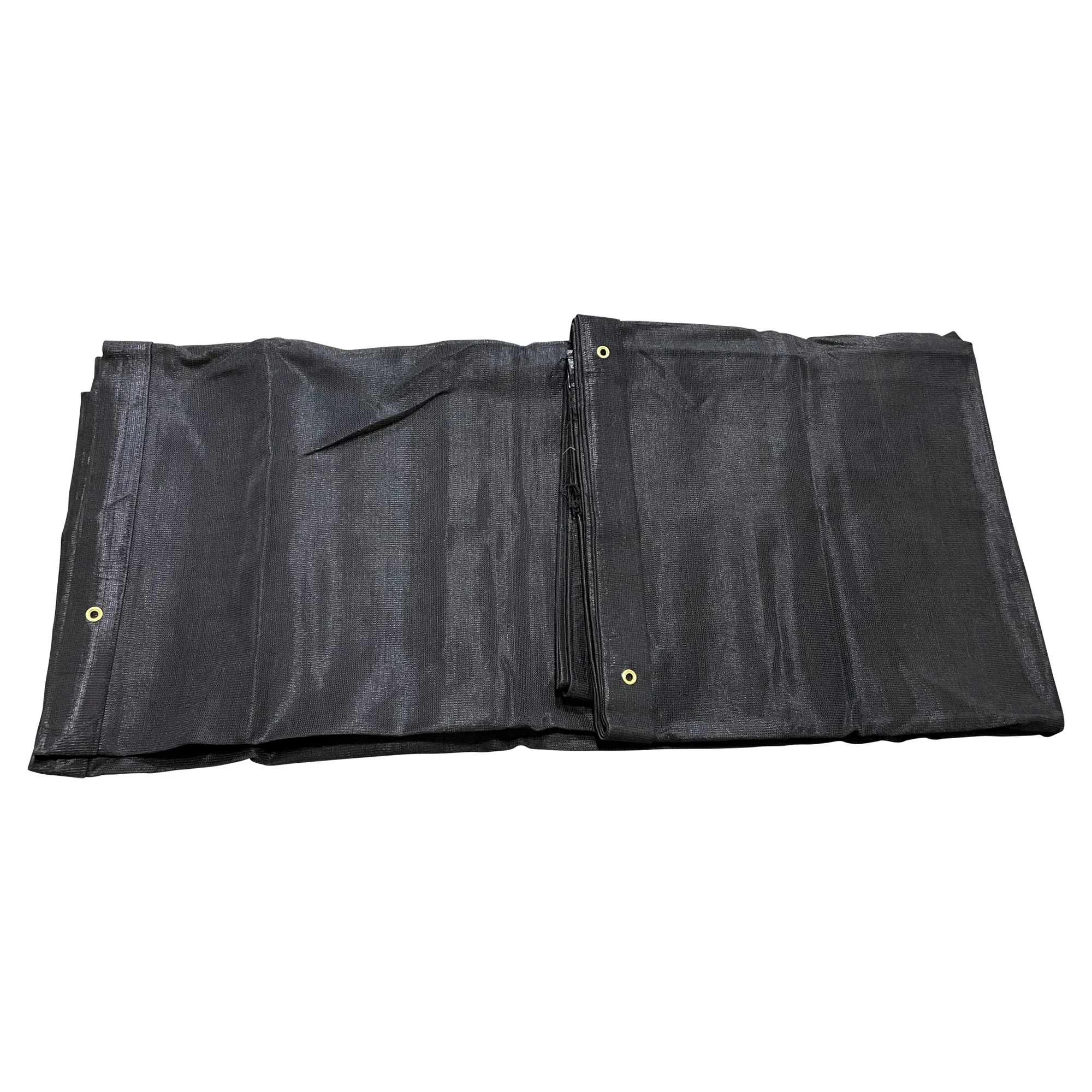 Wastebuilt® Replacement for Donovan Tarper 96" Wide Tarp Hy-Tower ...