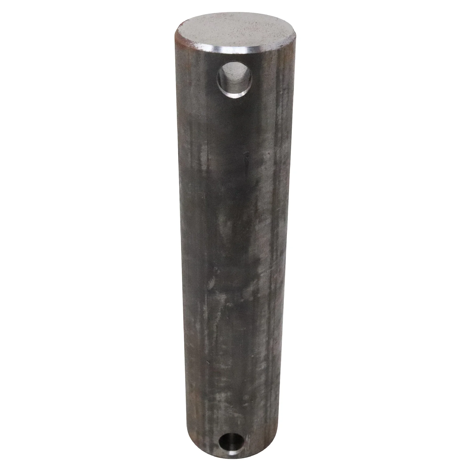 Wastebuilt® Replacement for Heil Cylinder Pin | Wastebuilt.com