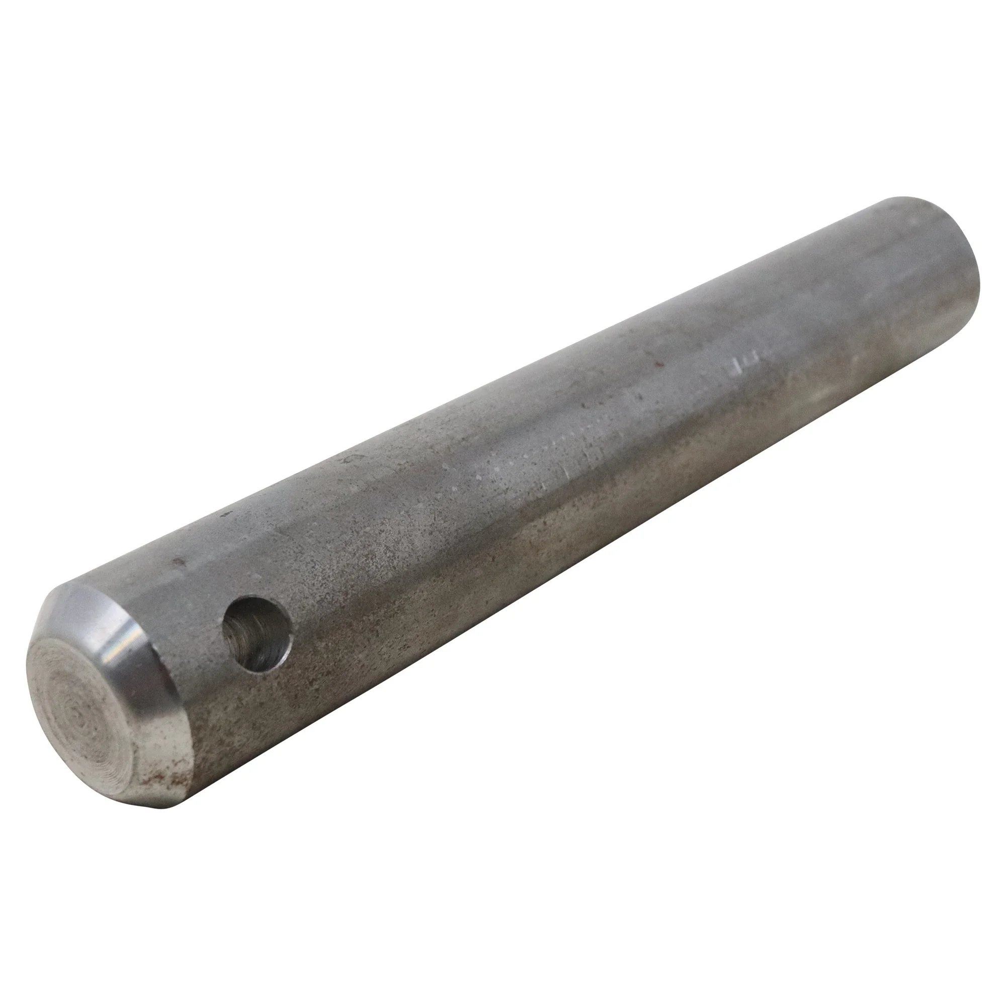 Wastebuilt® Replacement for Qwik-Tip Upper Ram Pin, 8", Old Style ...