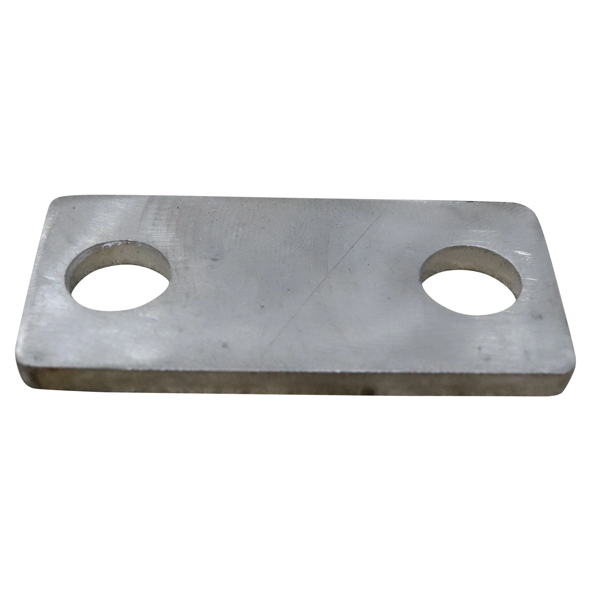 Wastebuilt® Replacement for Labrie Retainer Gripper Plate | Wastebuilt.com
