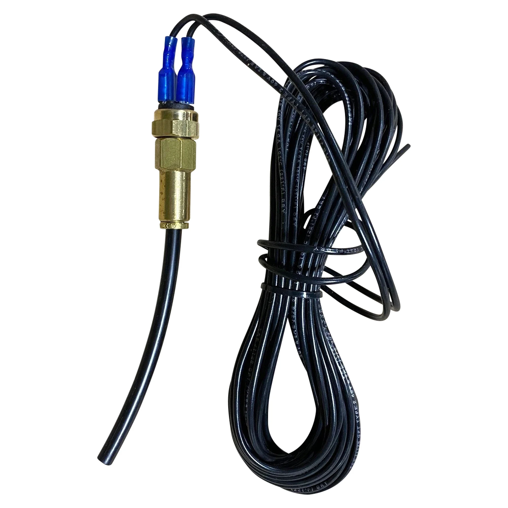 APSCO Inc - PTO Pressure Safety Switch, Conversion Kit | Wastebuilt.com
