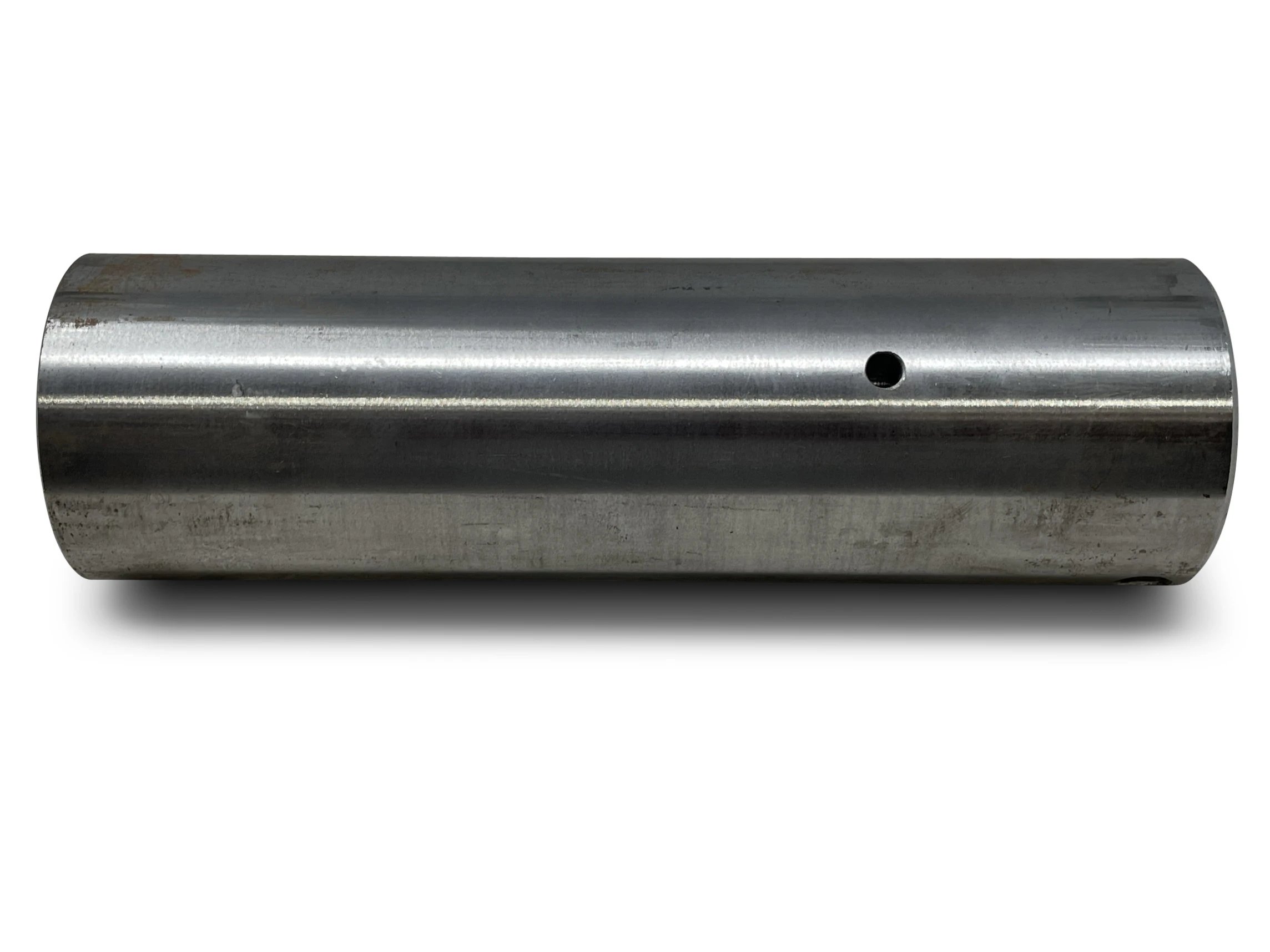 Roller Pin for 306-7429 Roller Assembly | Wastebuilt.com