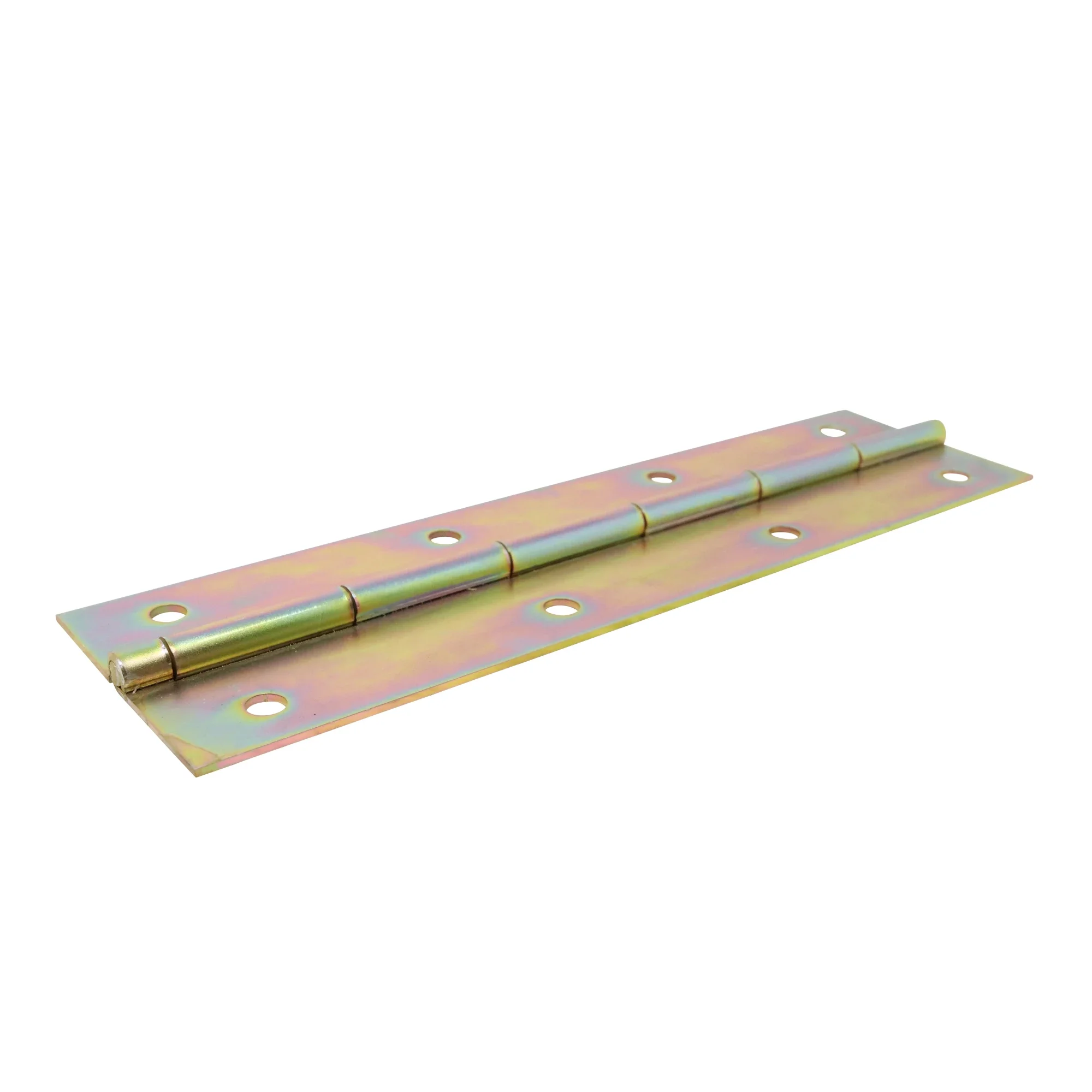 Wastebuilt® Replacement for Labrie Arm Base Lid Hinge | Wastebuilt.com