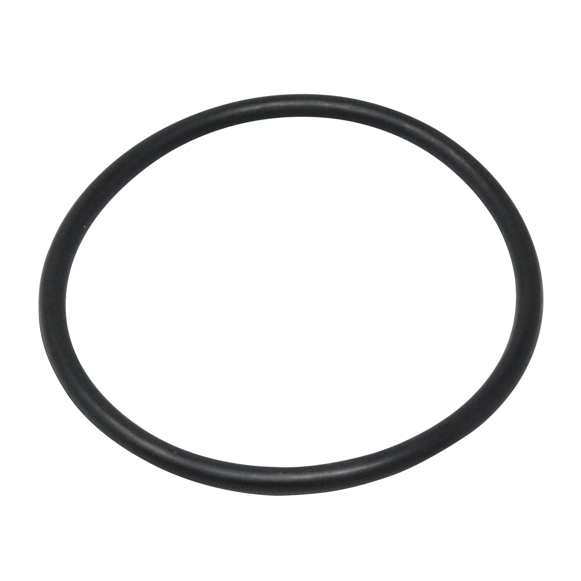 2" Split Flange O-Ring 90 Duro Buna-N | Wastebuilt.com