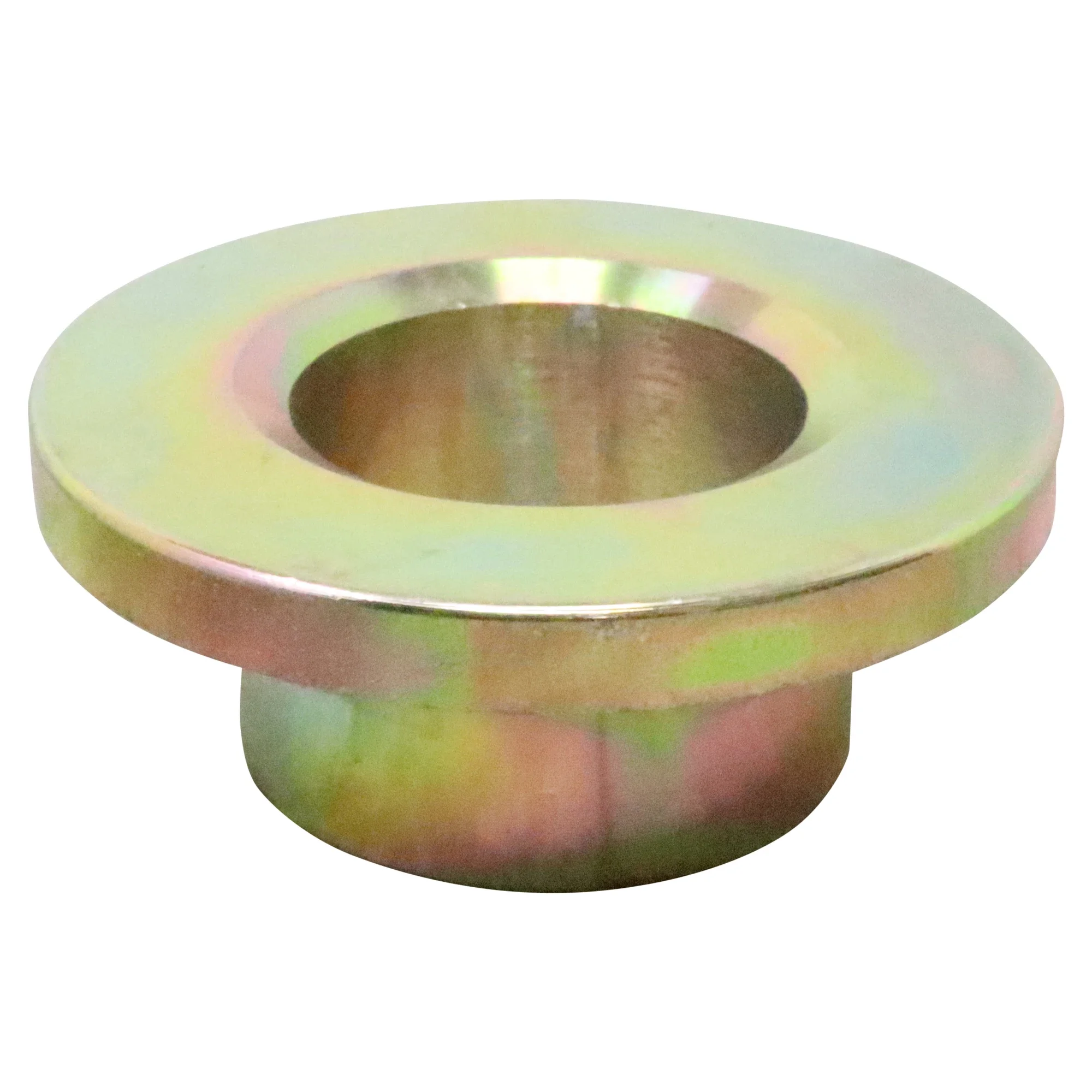 Wastebuilt® Replacement for New Way Bushing, Small, Vertical Lift ...