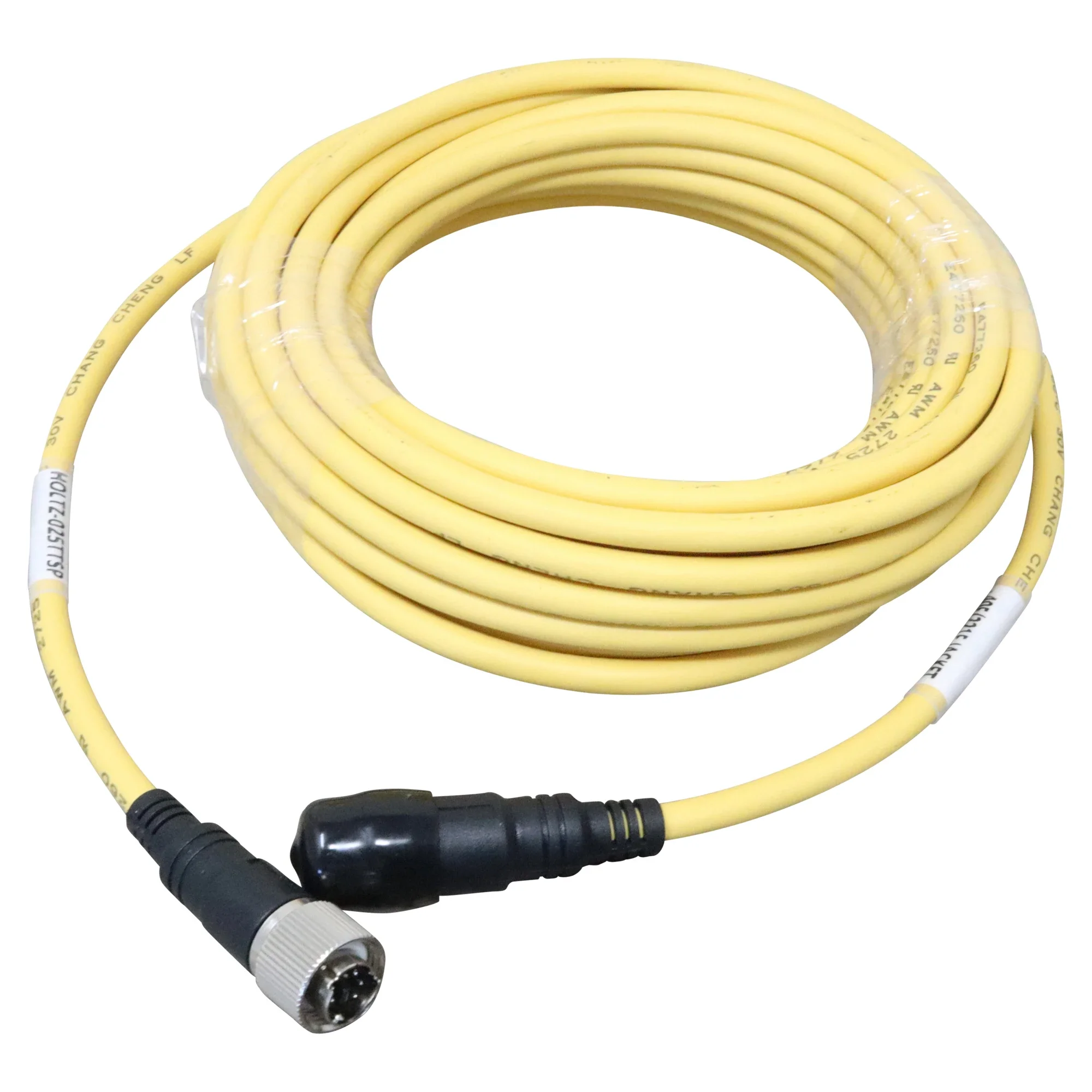 Wastebuilt® Replacement for Alliance Wireless 25 Extension Cable ...
