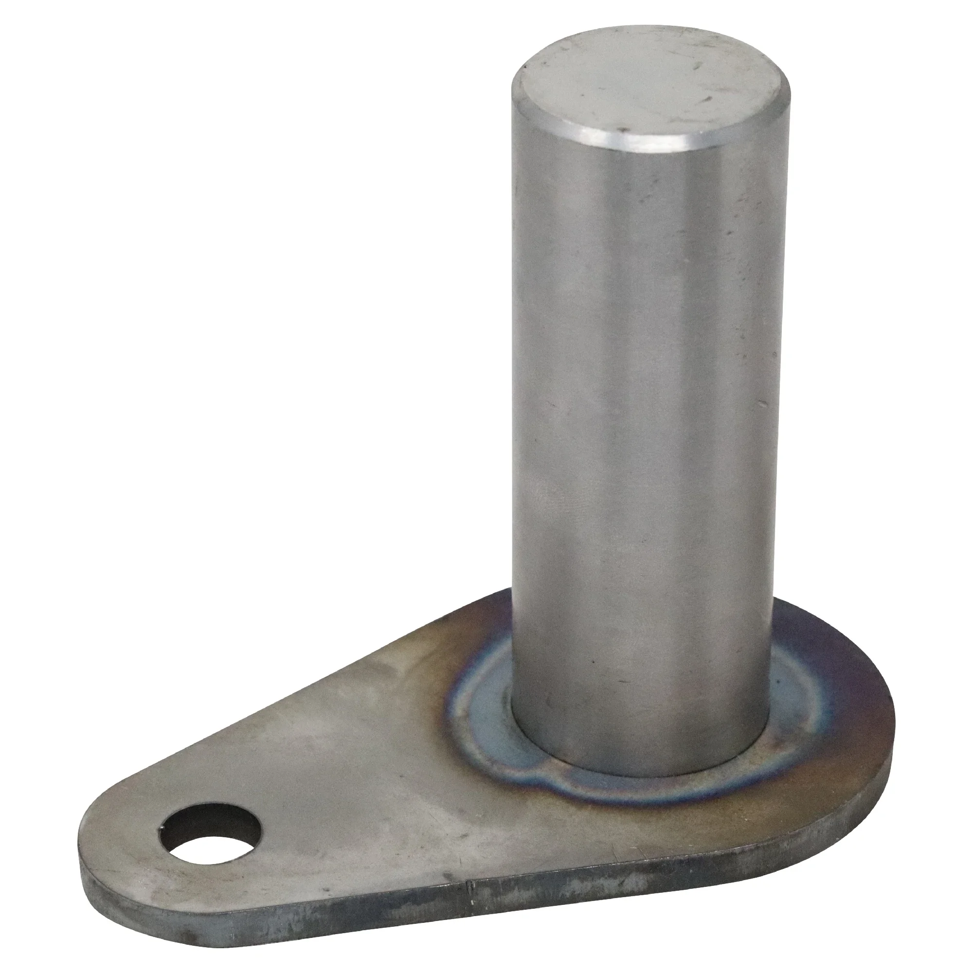Wastebuilt® Replacement for Heil Base End Fork Cylinder Pin ...