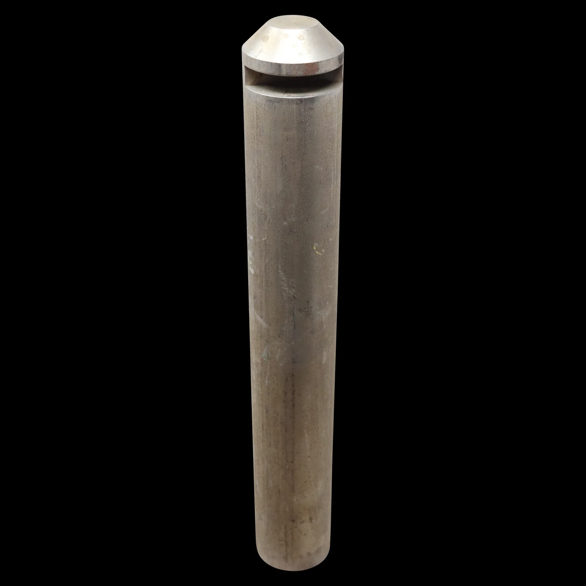 Wastebuilt® Replacement for McNeilus Pin, Cylinder Base, Packer ...