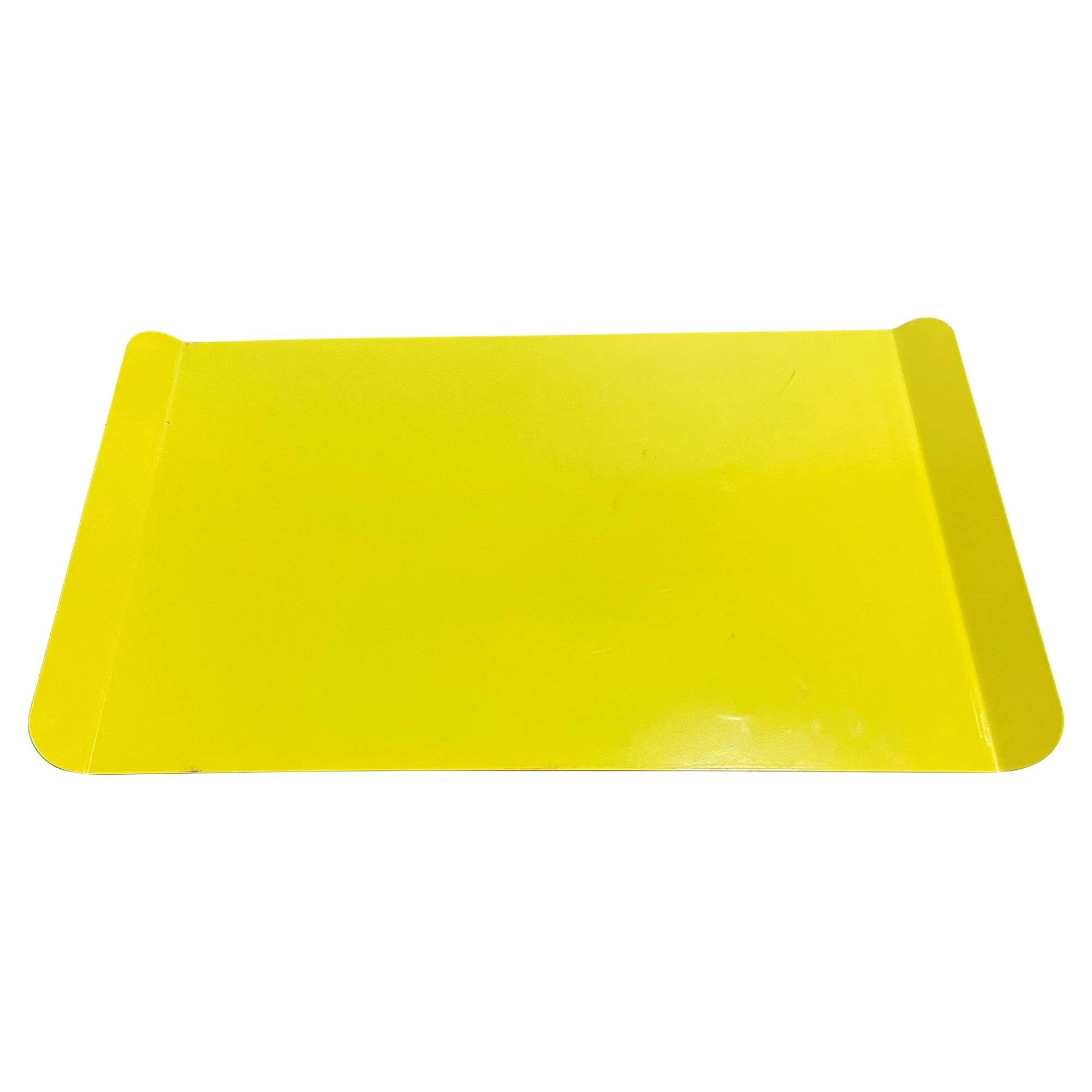 Wastebuilt® Replacement for Labrie 17" x 30" Wide Spill Shield ...