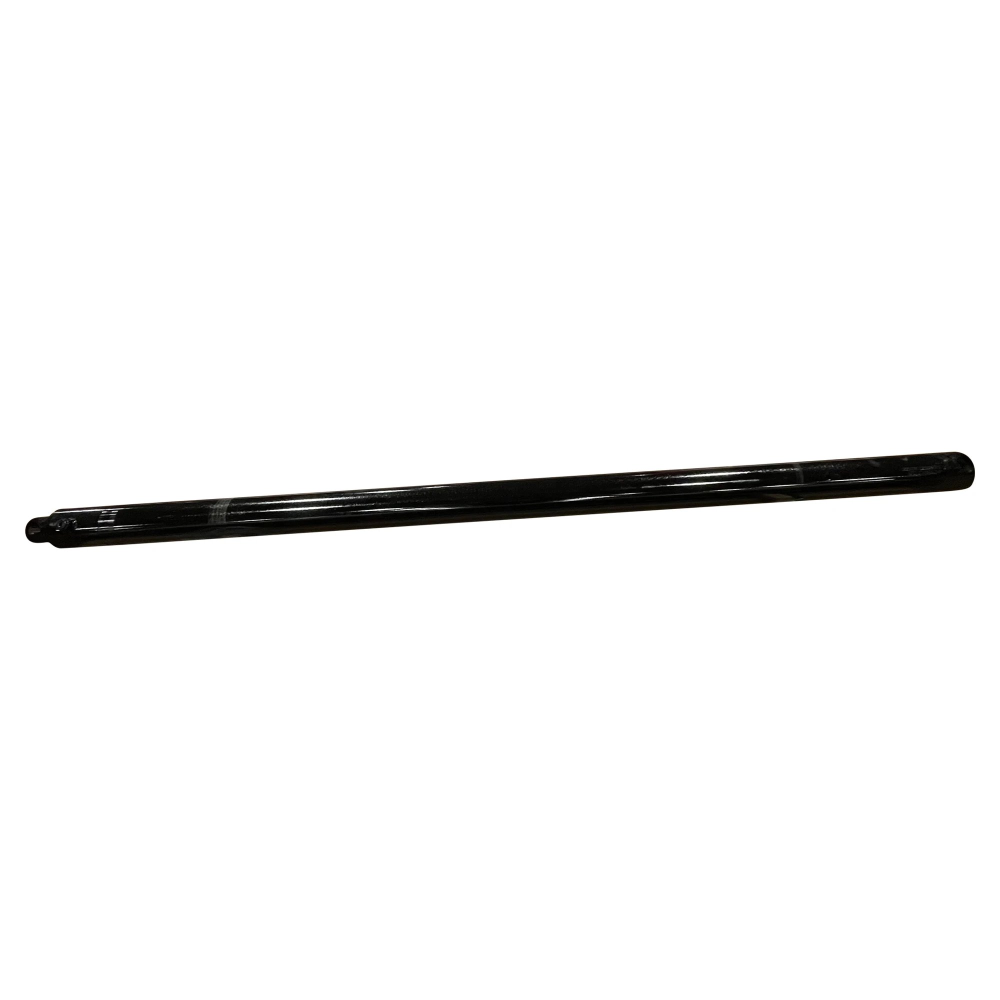 Galbreath™ Hydraulic Extendable Tail Cylinder (3.5" X 2.5" X 80 ...