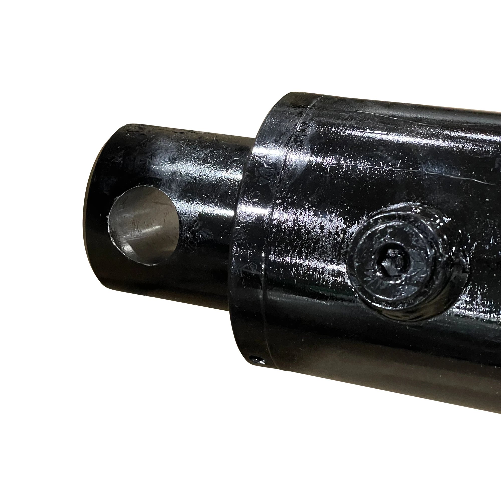 Galbreath™ Hydraulic Extendable Tail Cylinder (3.5" X 2.5" X 80 ...