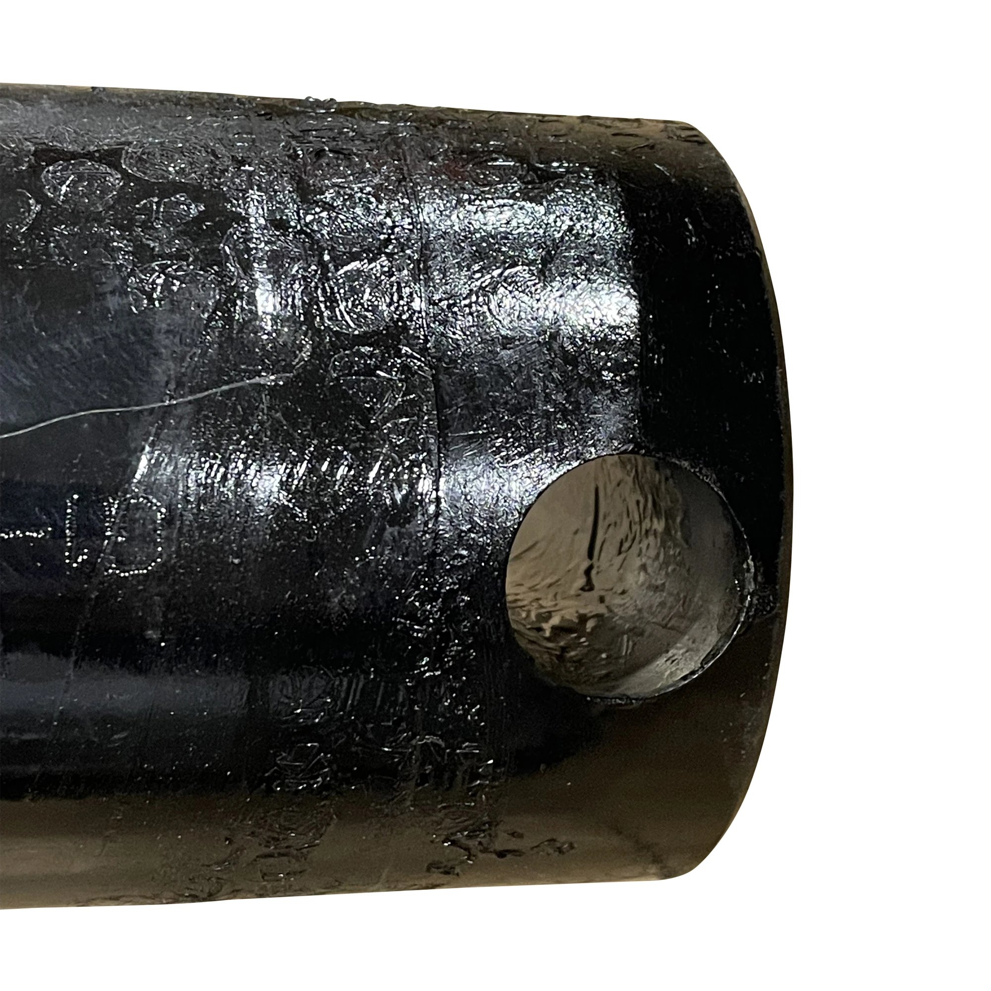 Galbreath™ Hydraulic Extendable Tail Cylinder (3.5" X 2.5" X 80 ...
