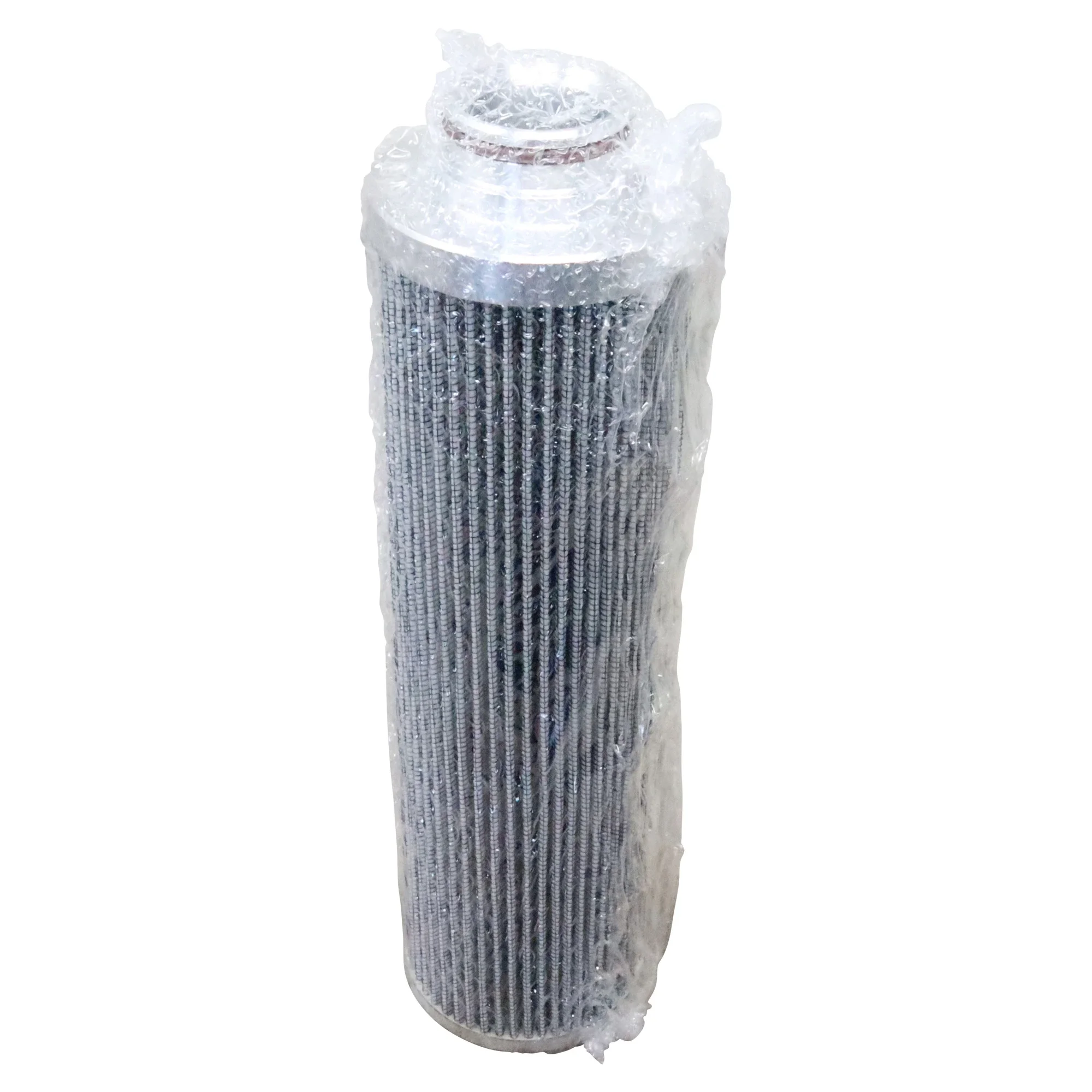 Wastebuilt® Replacement for Heil R/O HP 5 Micron Element Filter ...