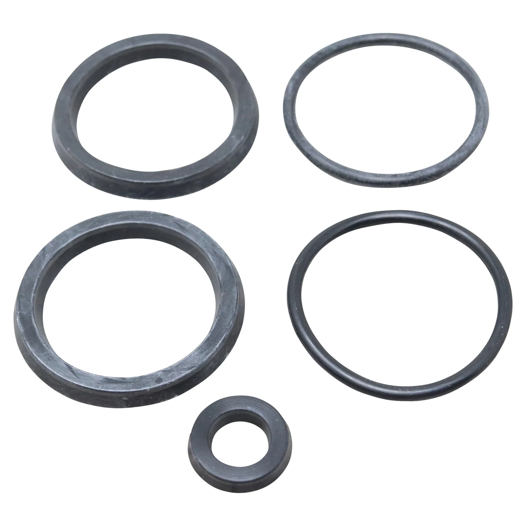 Wastebuilt® Replacement for Florig Seal Kit, Air Can, VA35 and VA20 ...