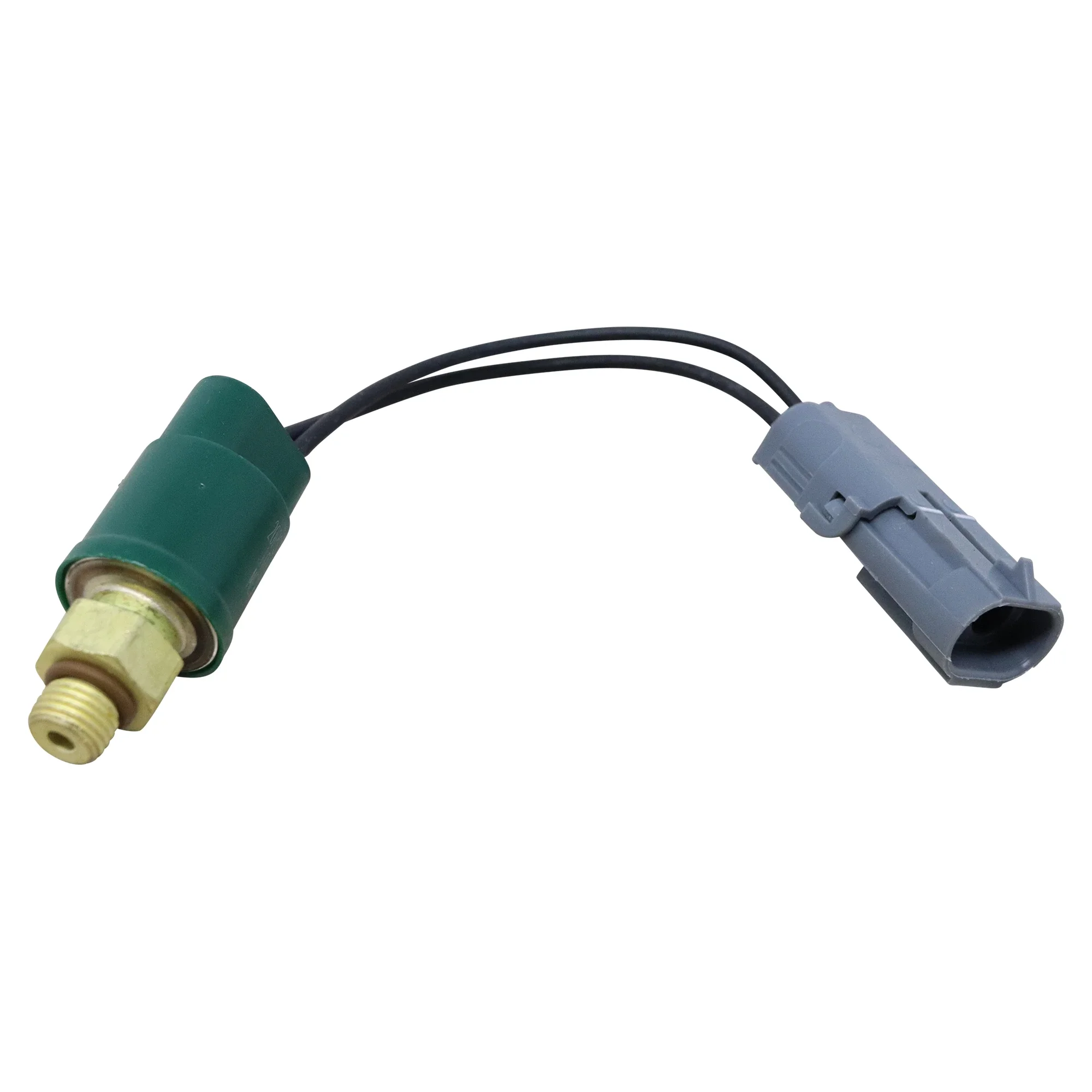 pto pressure switch