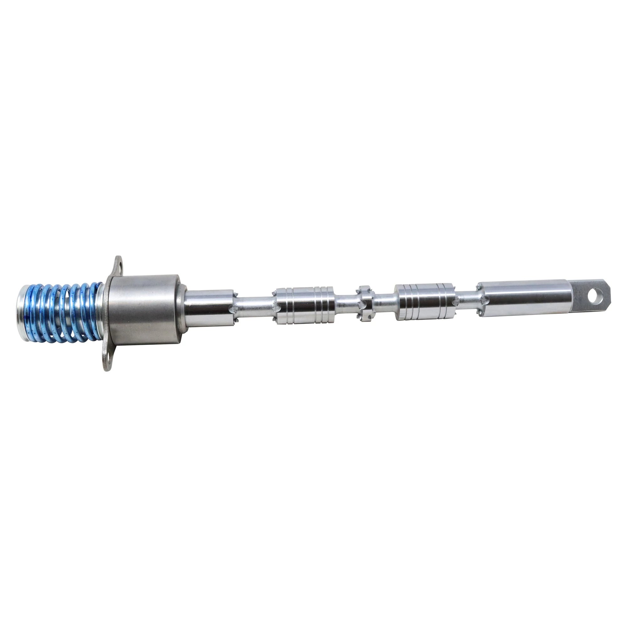Wastebuilt® Replacement for Heil Spool Service Kit | Wastebuilt.com