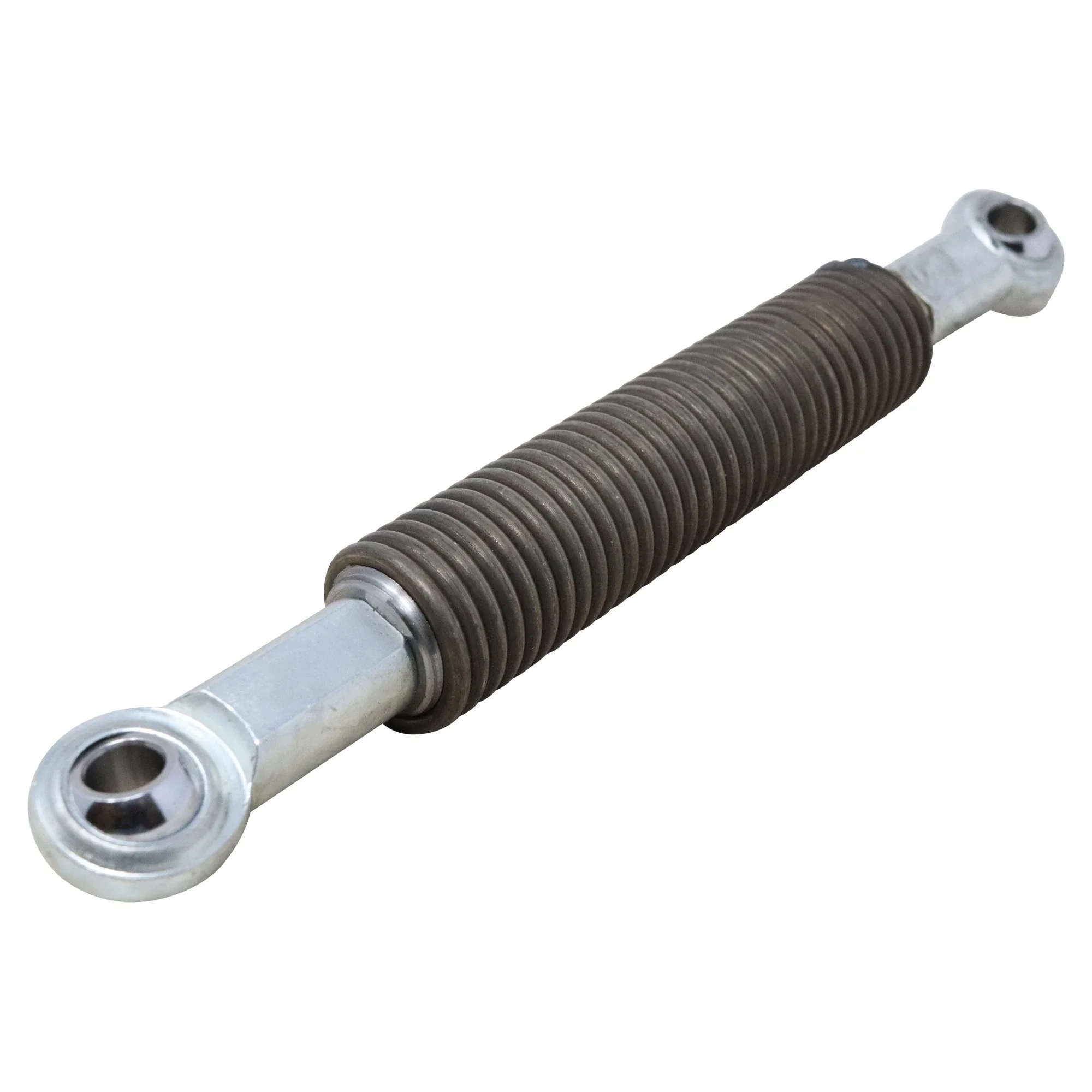 Wastebuilt® Replacement for Diamondback Products Complete Spring ...