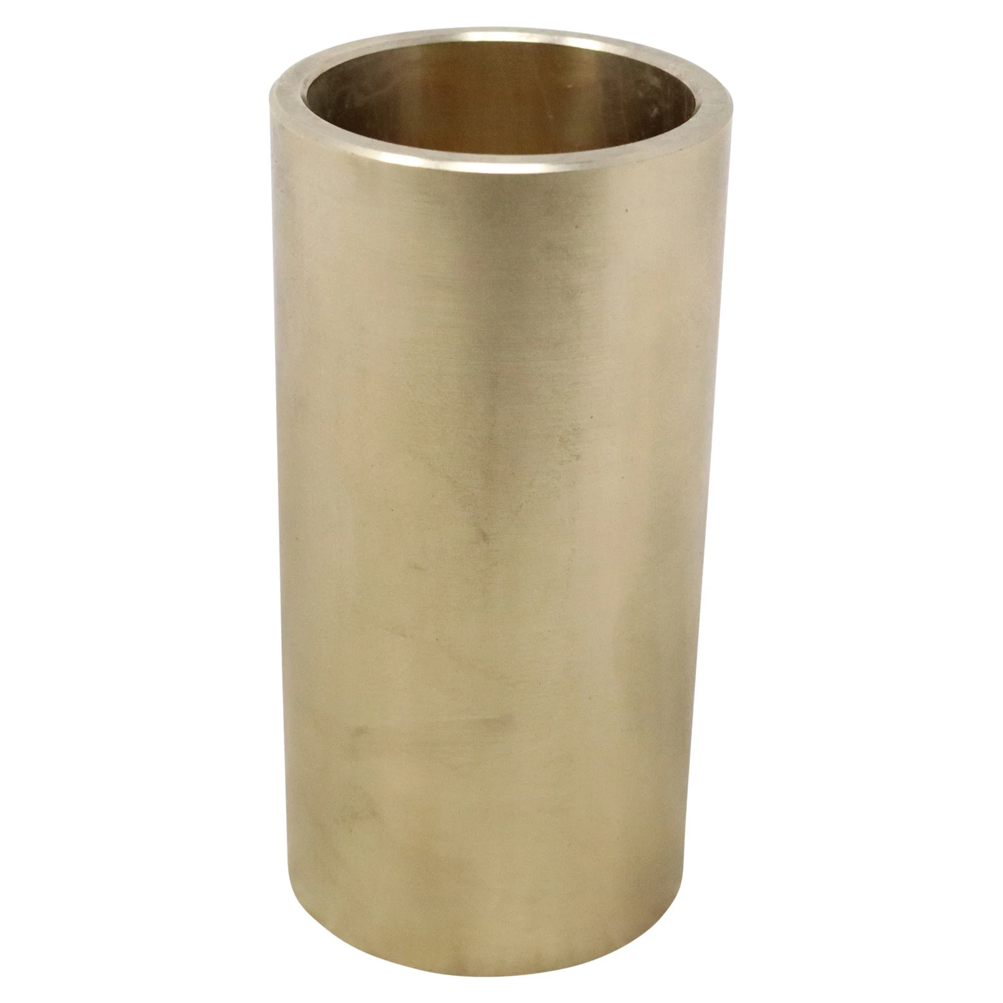 Wastebuilt® Replacement for Labrie Bushing, Pin, Pivot, Grabber ...