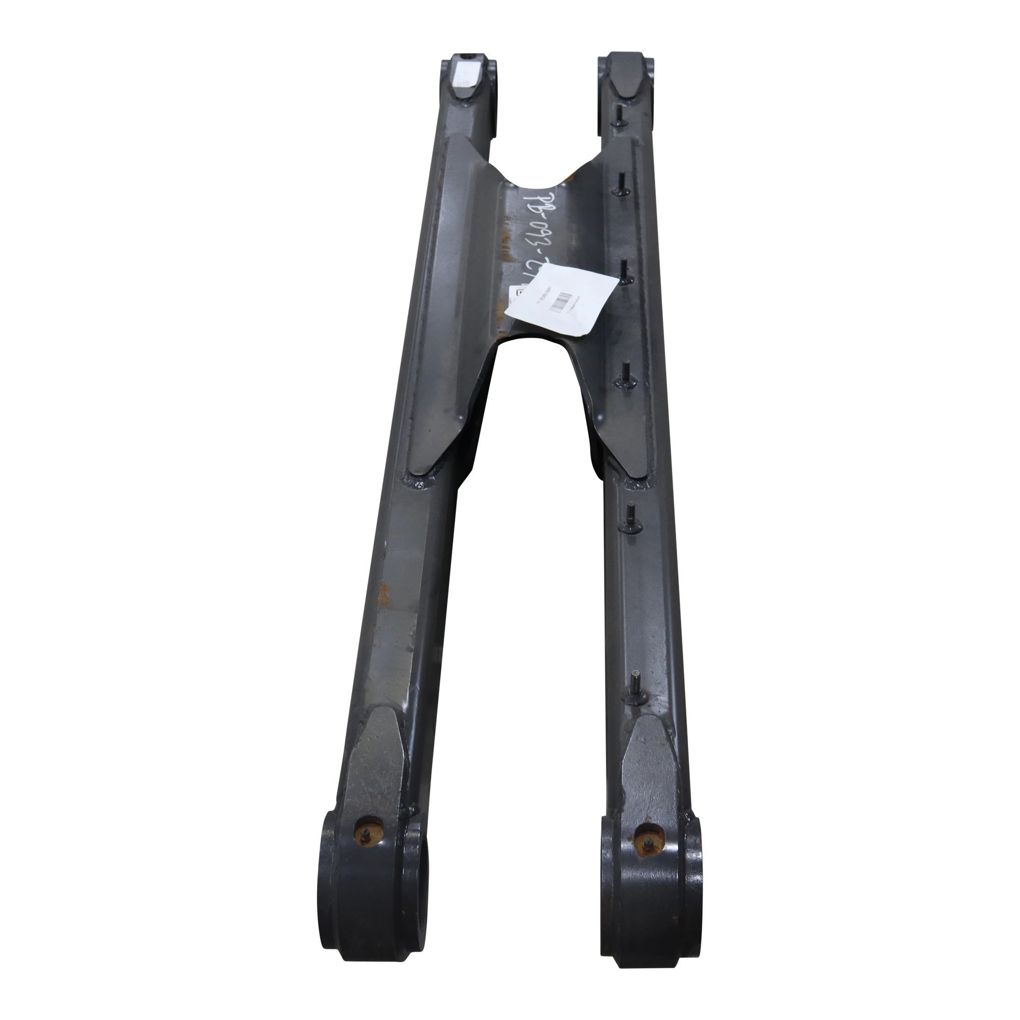 Wastebuilt® Replacement for Heil Python H-Beam | Wastebuilt.com