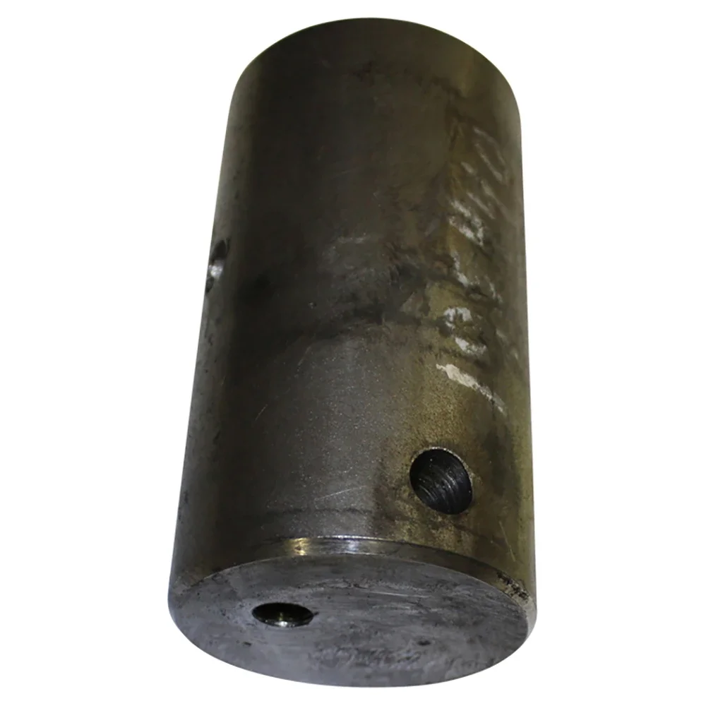 Galbreath™ Shaft Front Sheave 4 5/8 | Wastebuilt.com